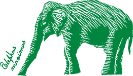 Floragenex | Your partner from DNA to data