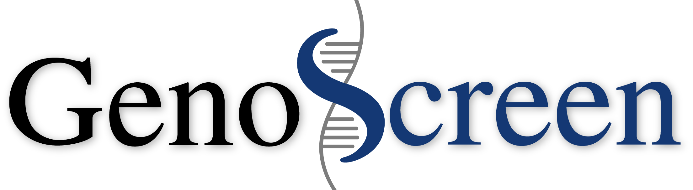 Partners and Collaborators | Floragenex | Your partner from DNA to data