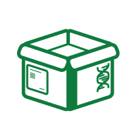 Floragenex | Your partner from DNA to data