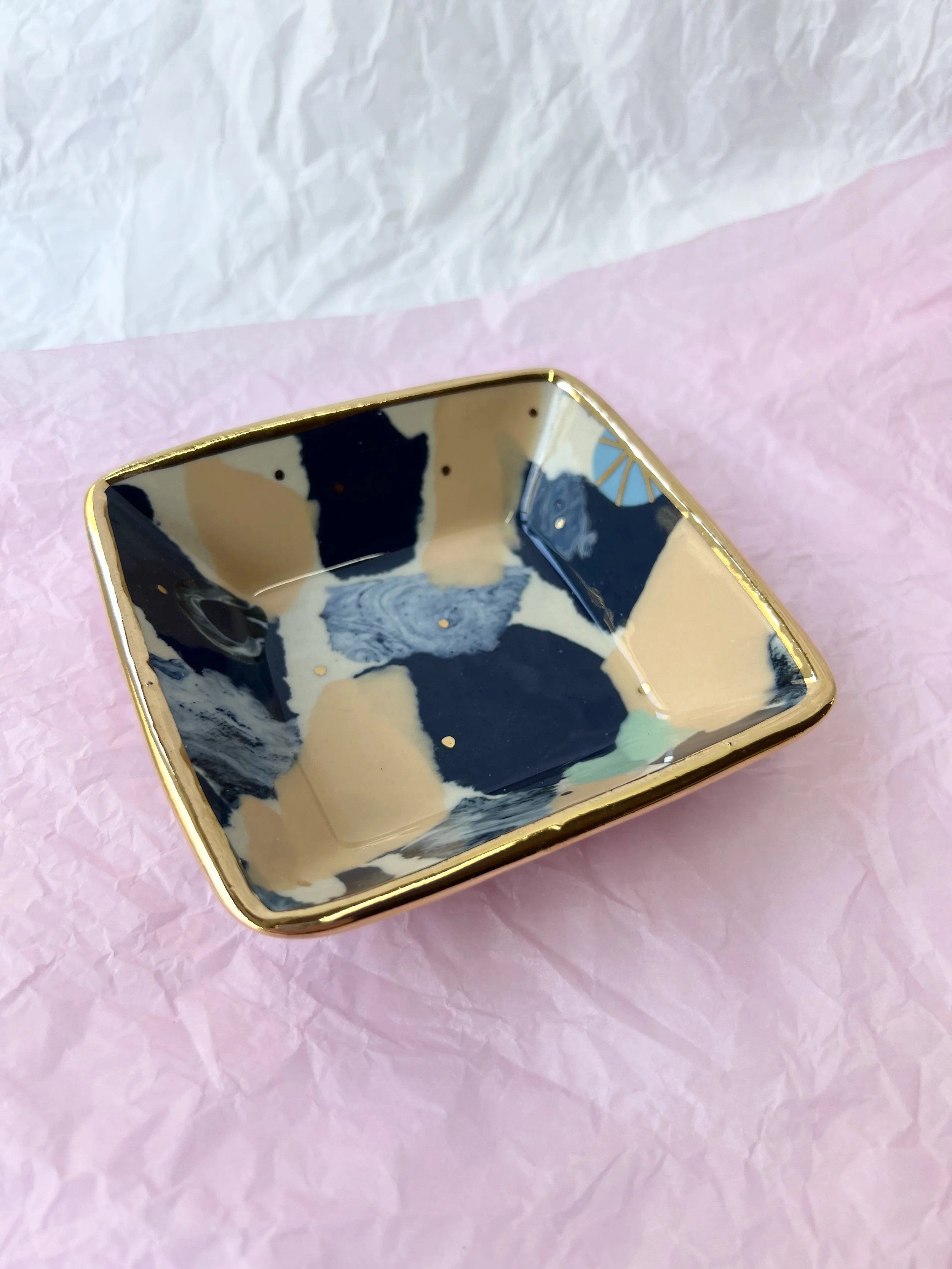 Shop — Ruby Pilven