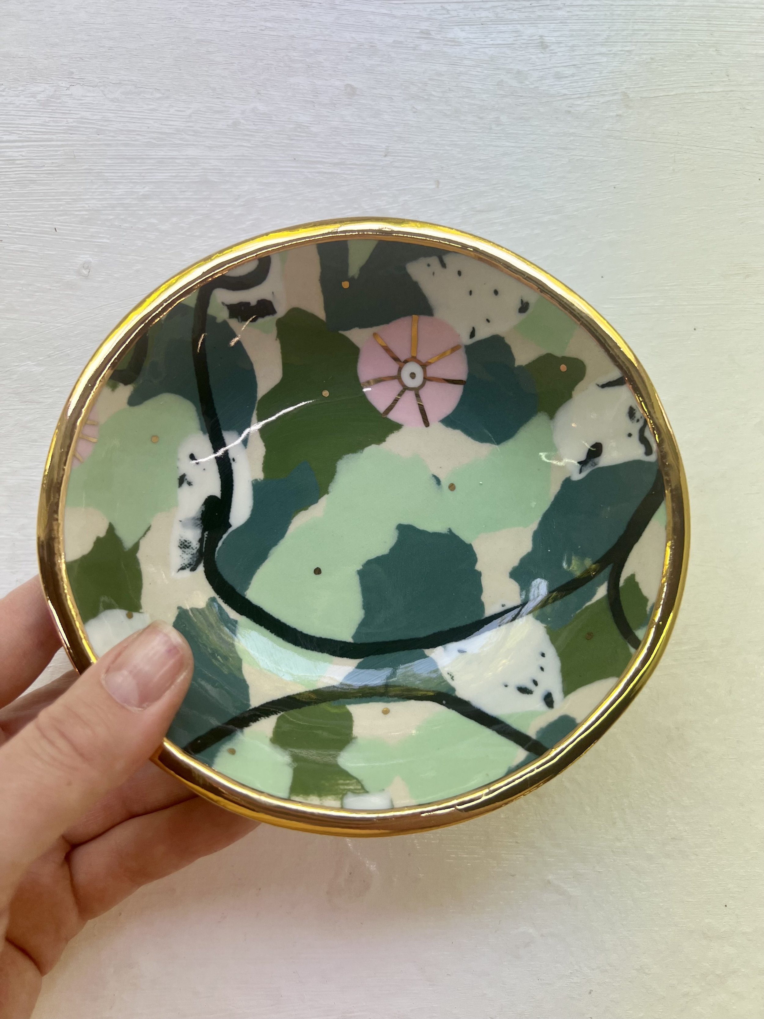 Shop — Ruby Pilven