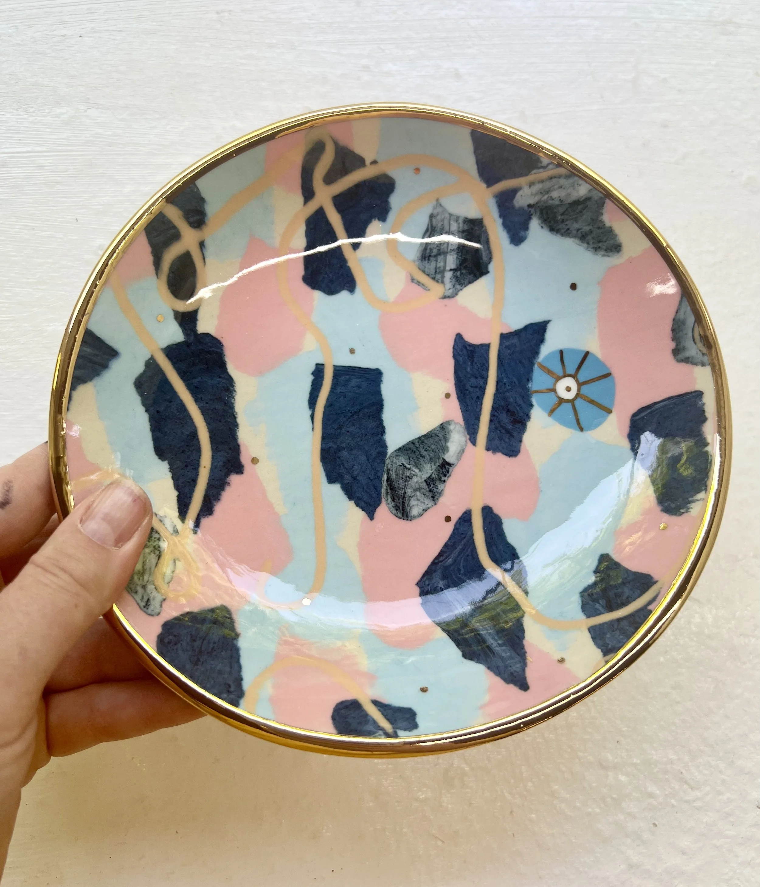 Shop — Ruby Pilven