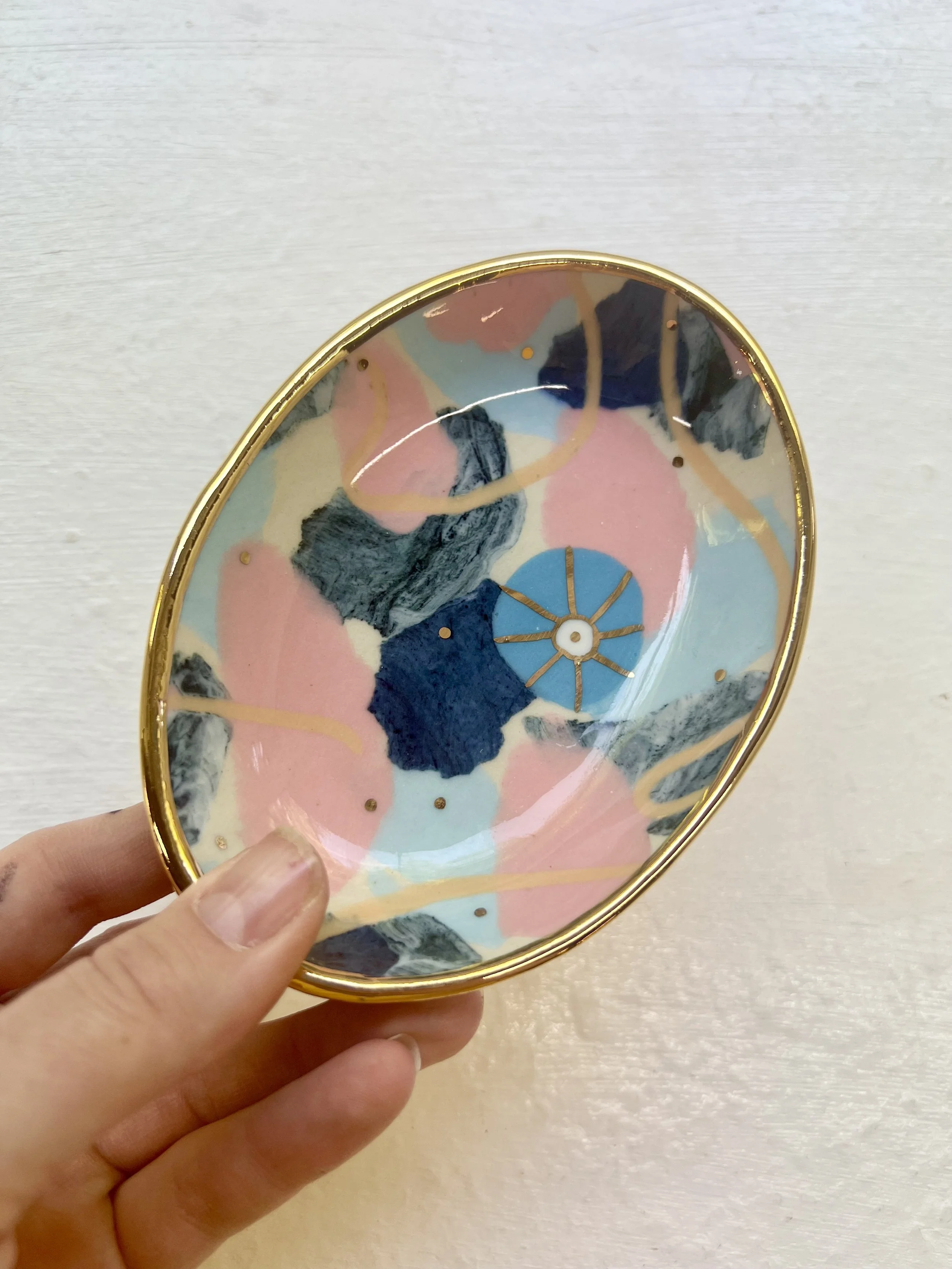 Shop — Ruby Pilven