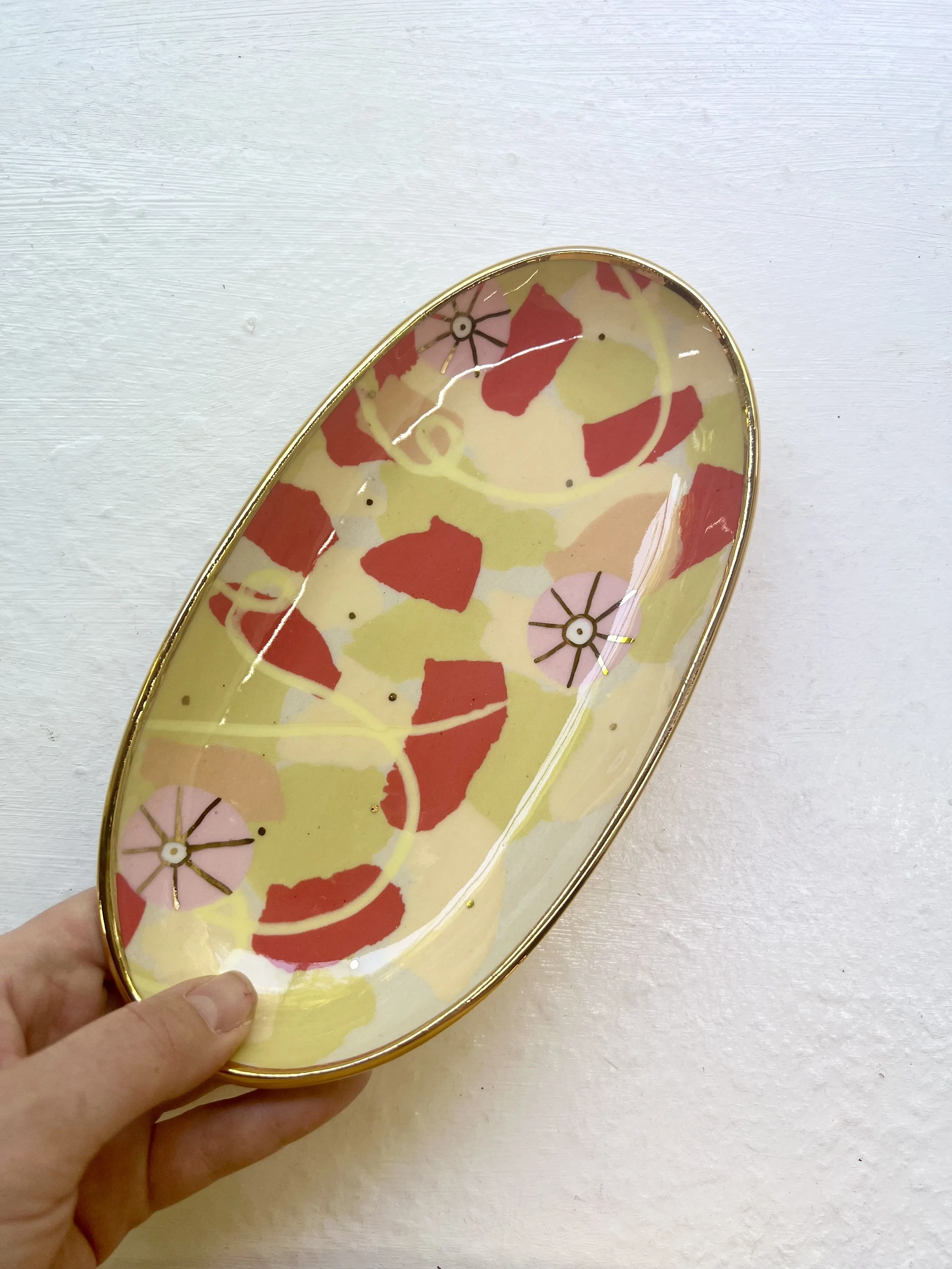 Shop — Ruby Pilven