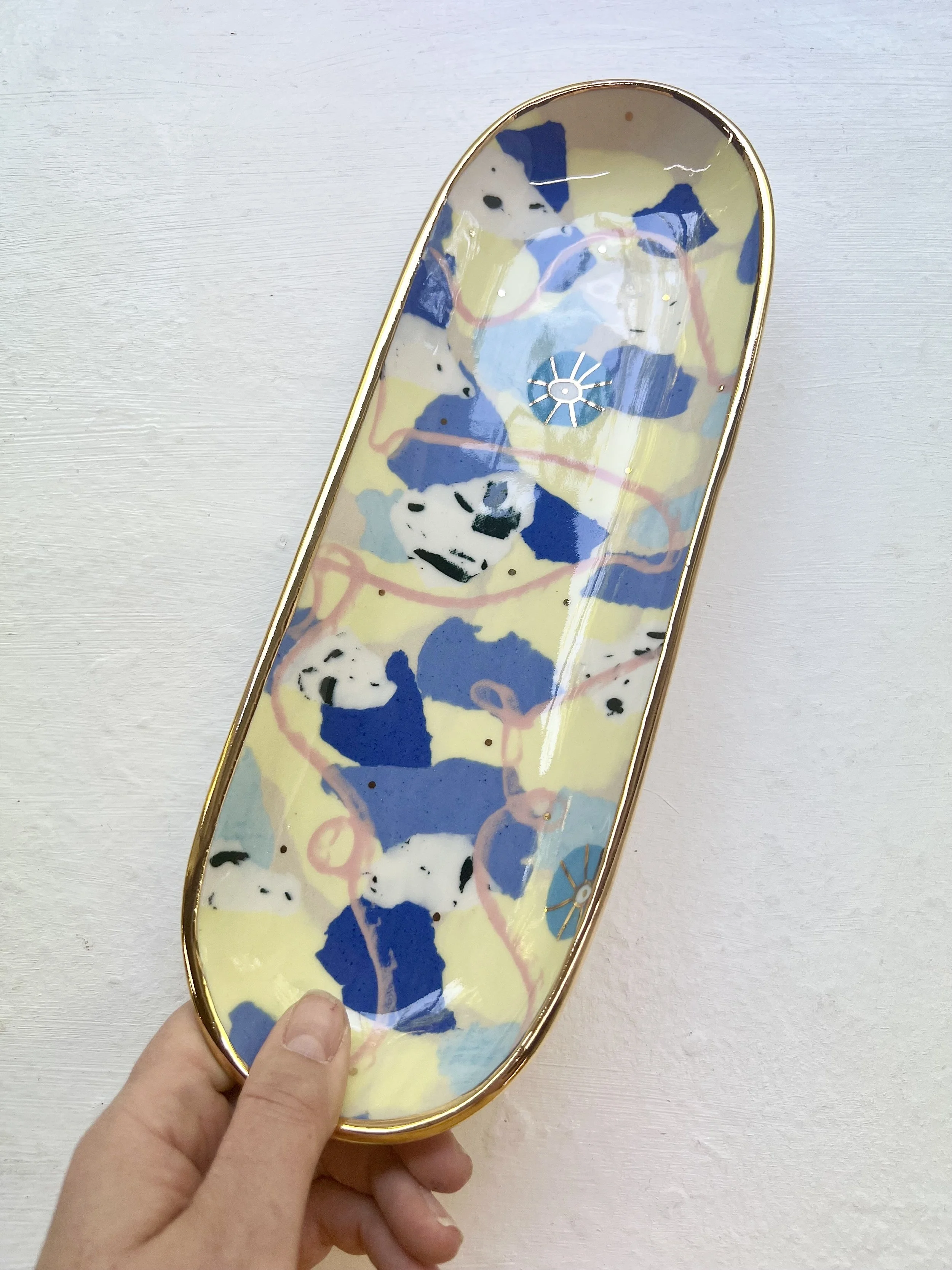 Shop — Ruby Pilven