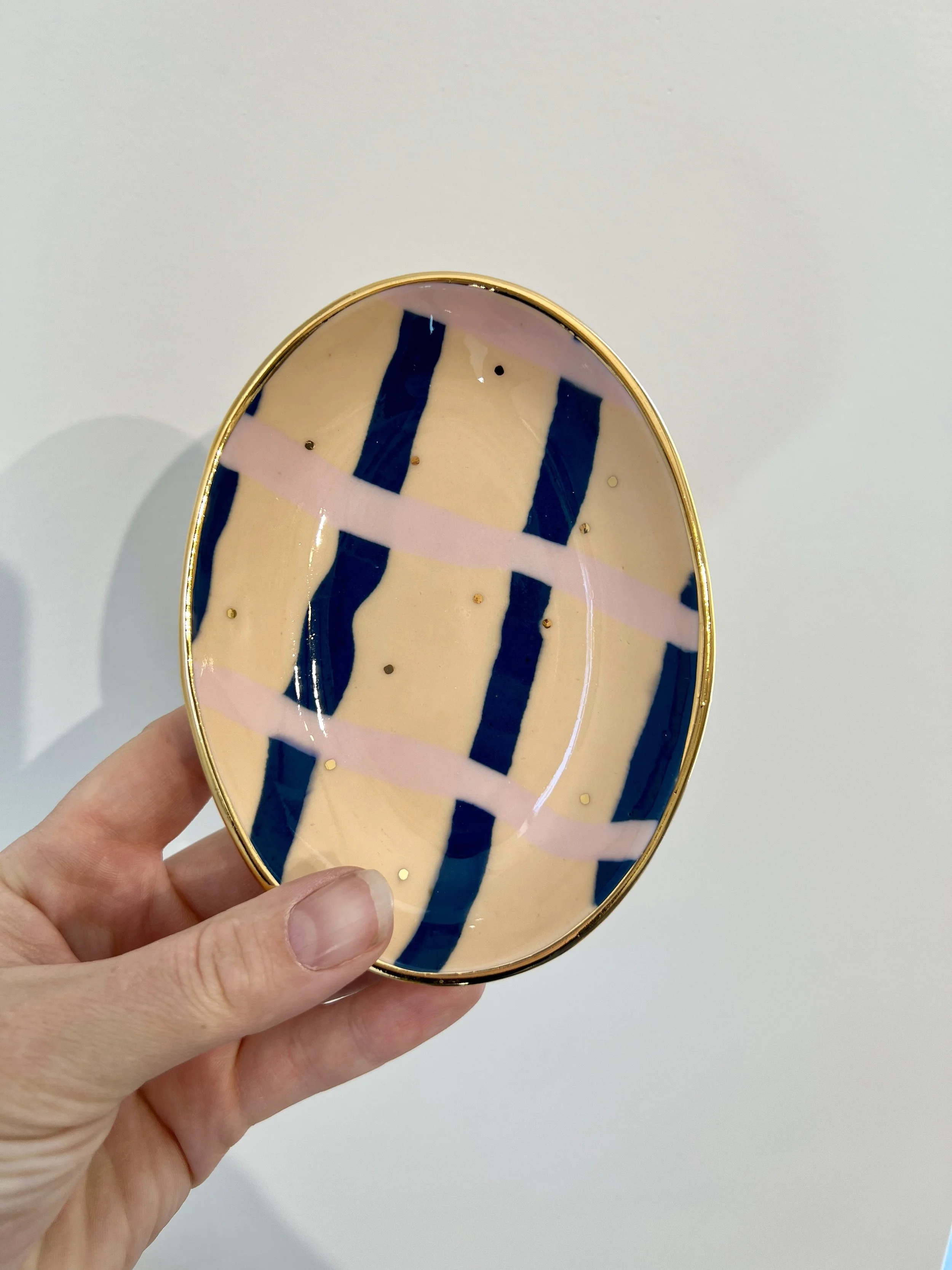 Shop — Ruby Pilven