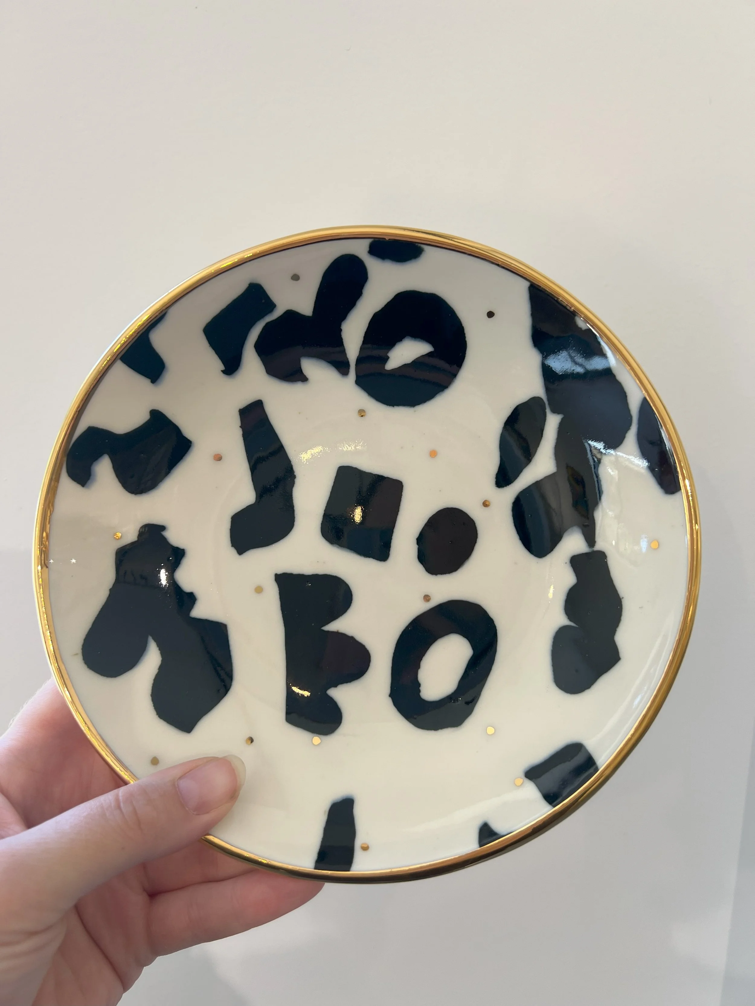 Shop — Ruby Pilven