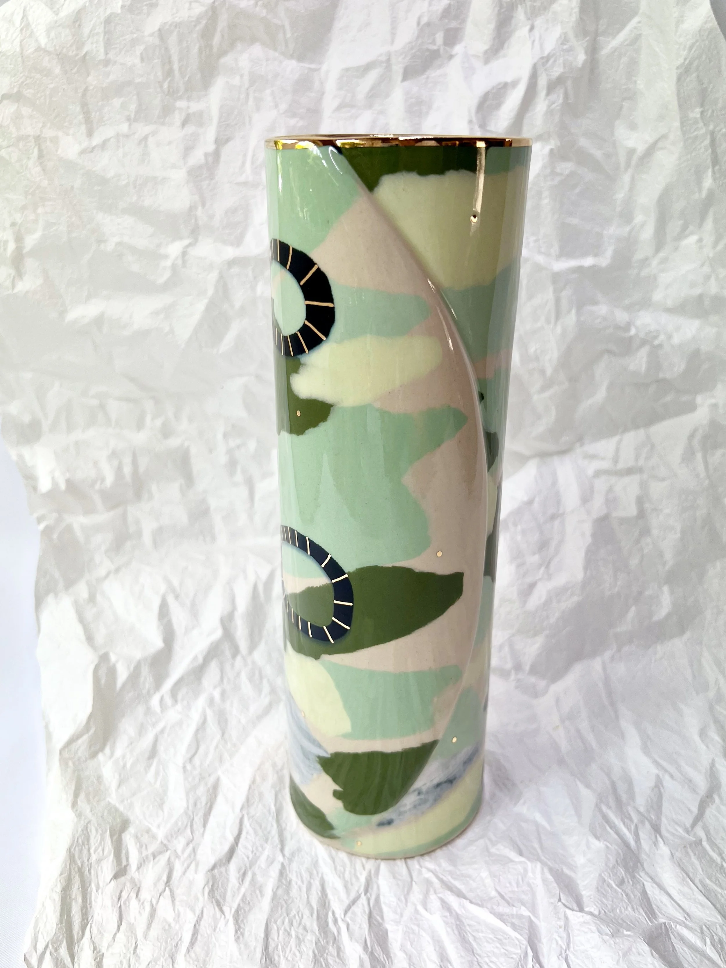 Shop — Ruby Pilven