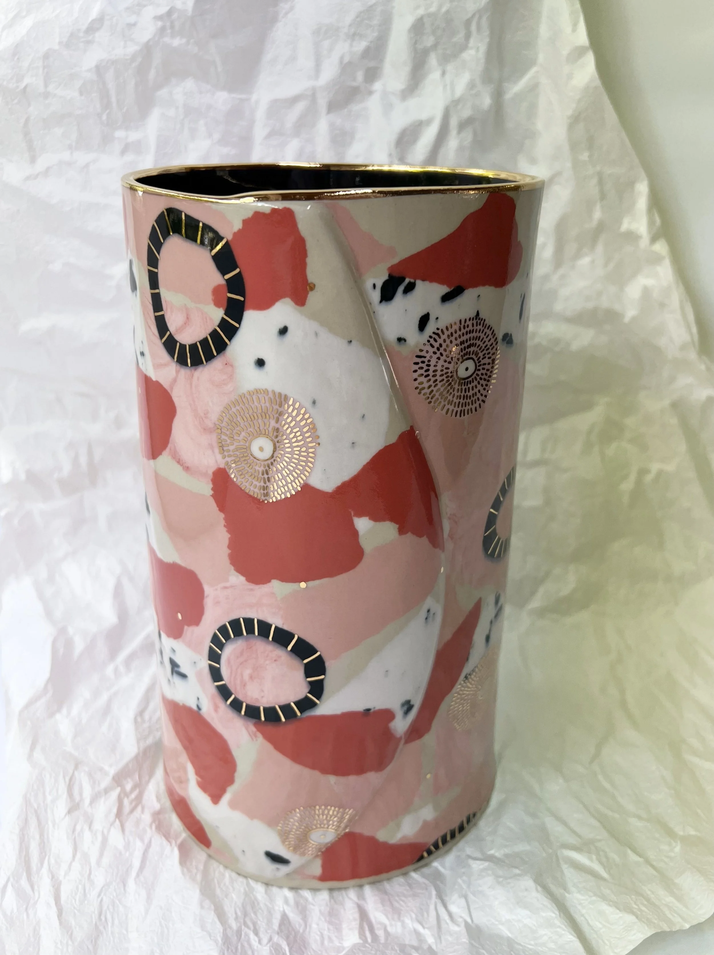 Shop — Ruby Pilven