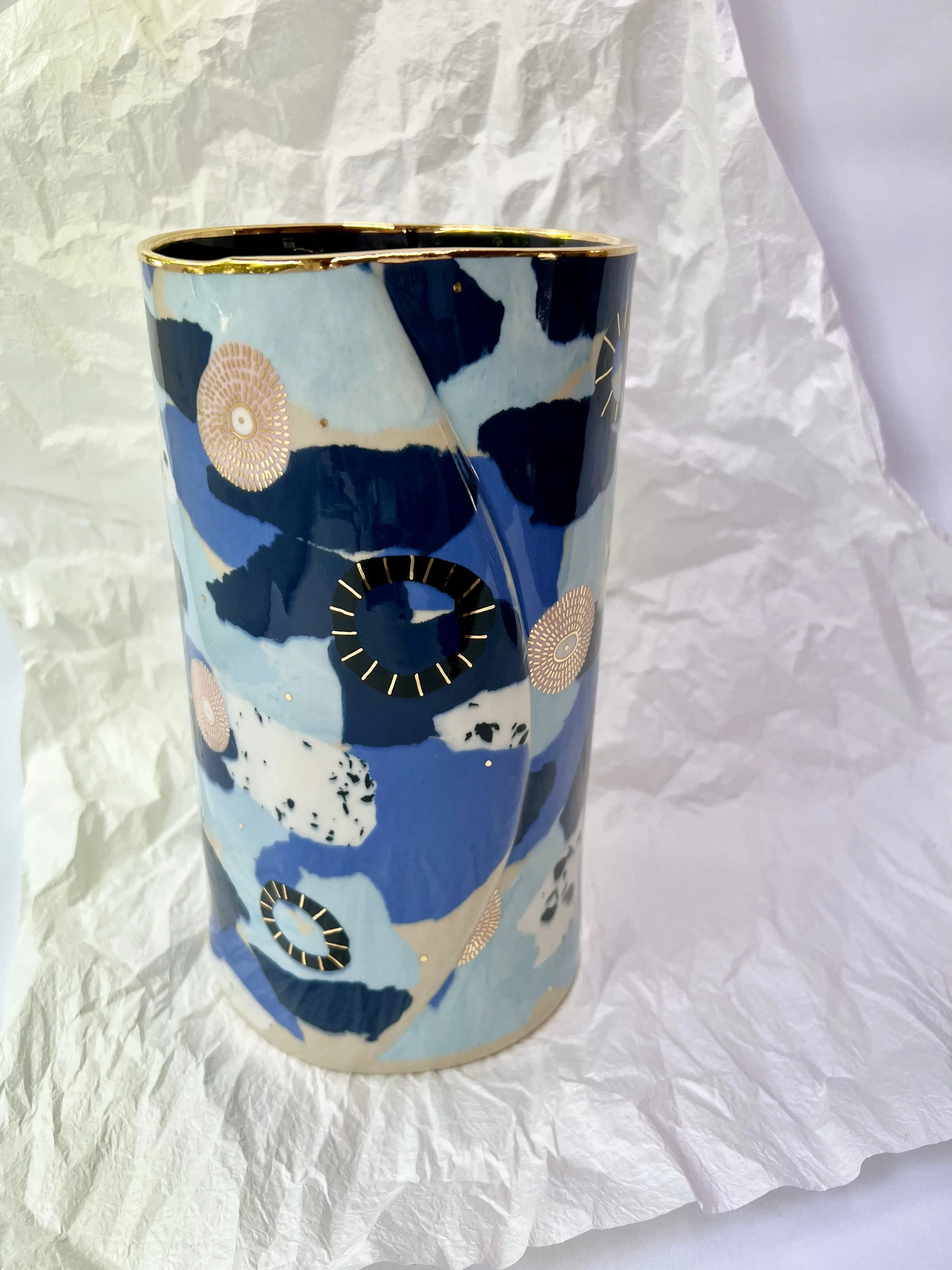 Shop — Ruby Pilven