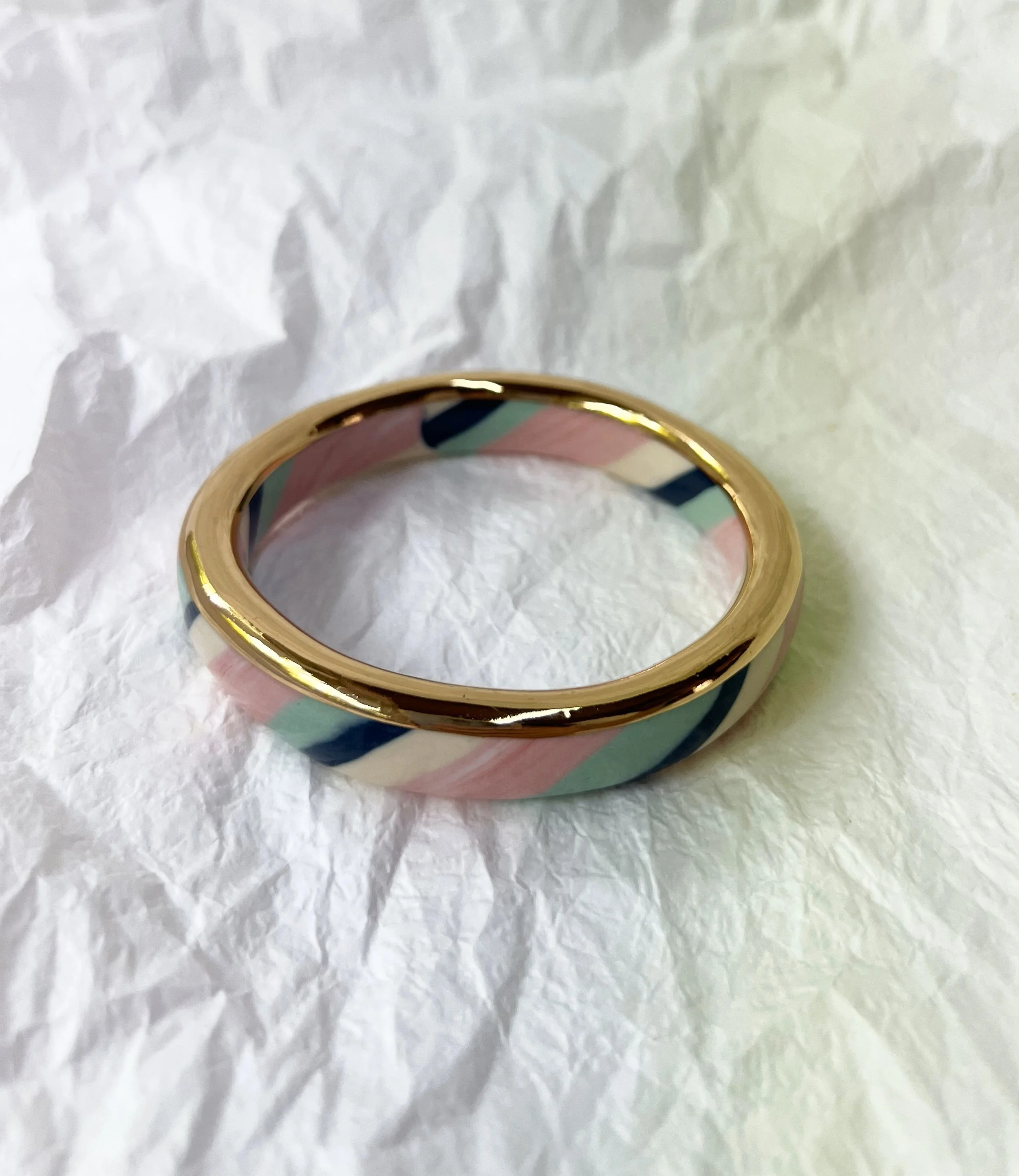 Shop — Ruby Pilven