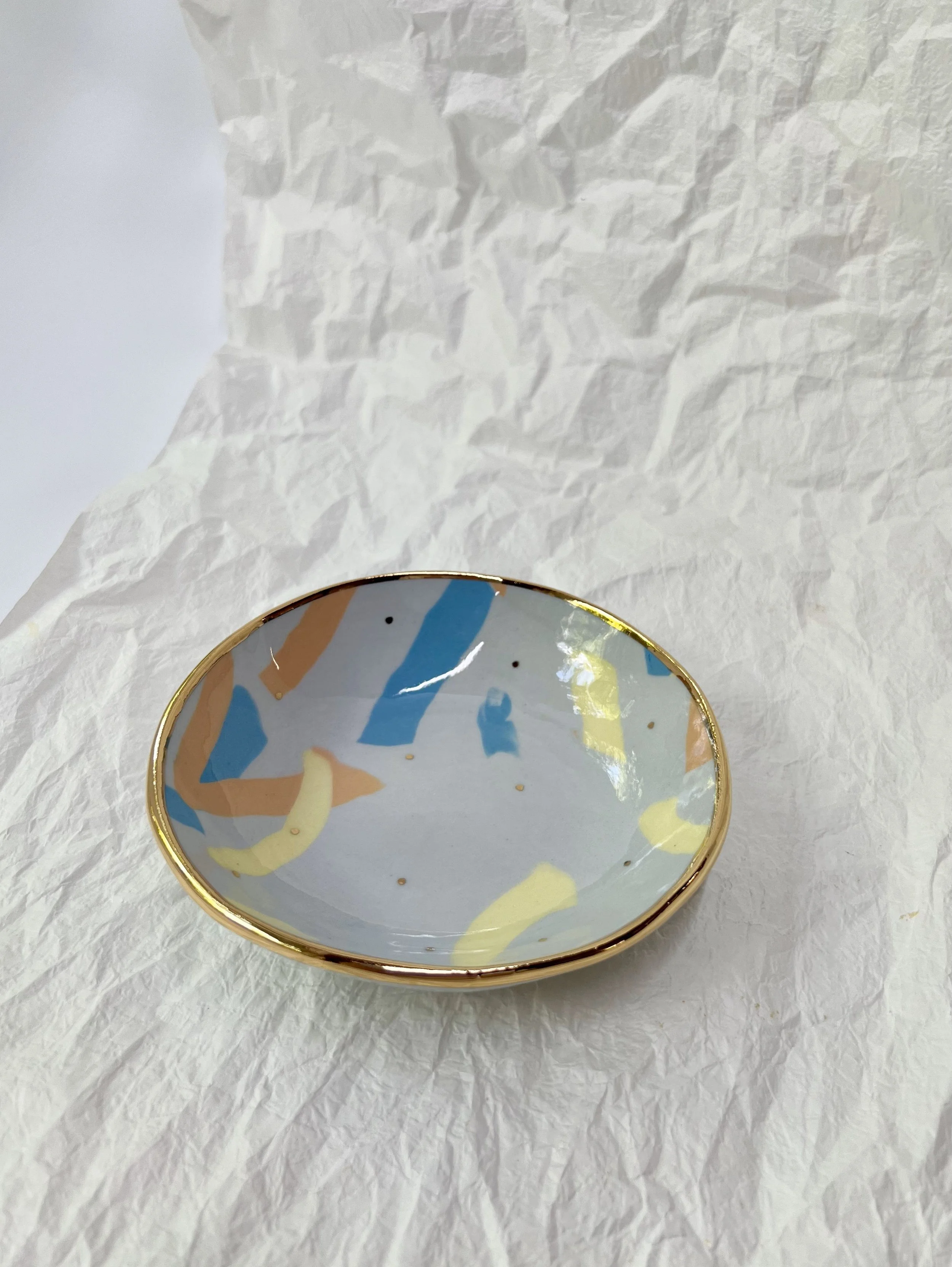 Shop — Ruby Pilven