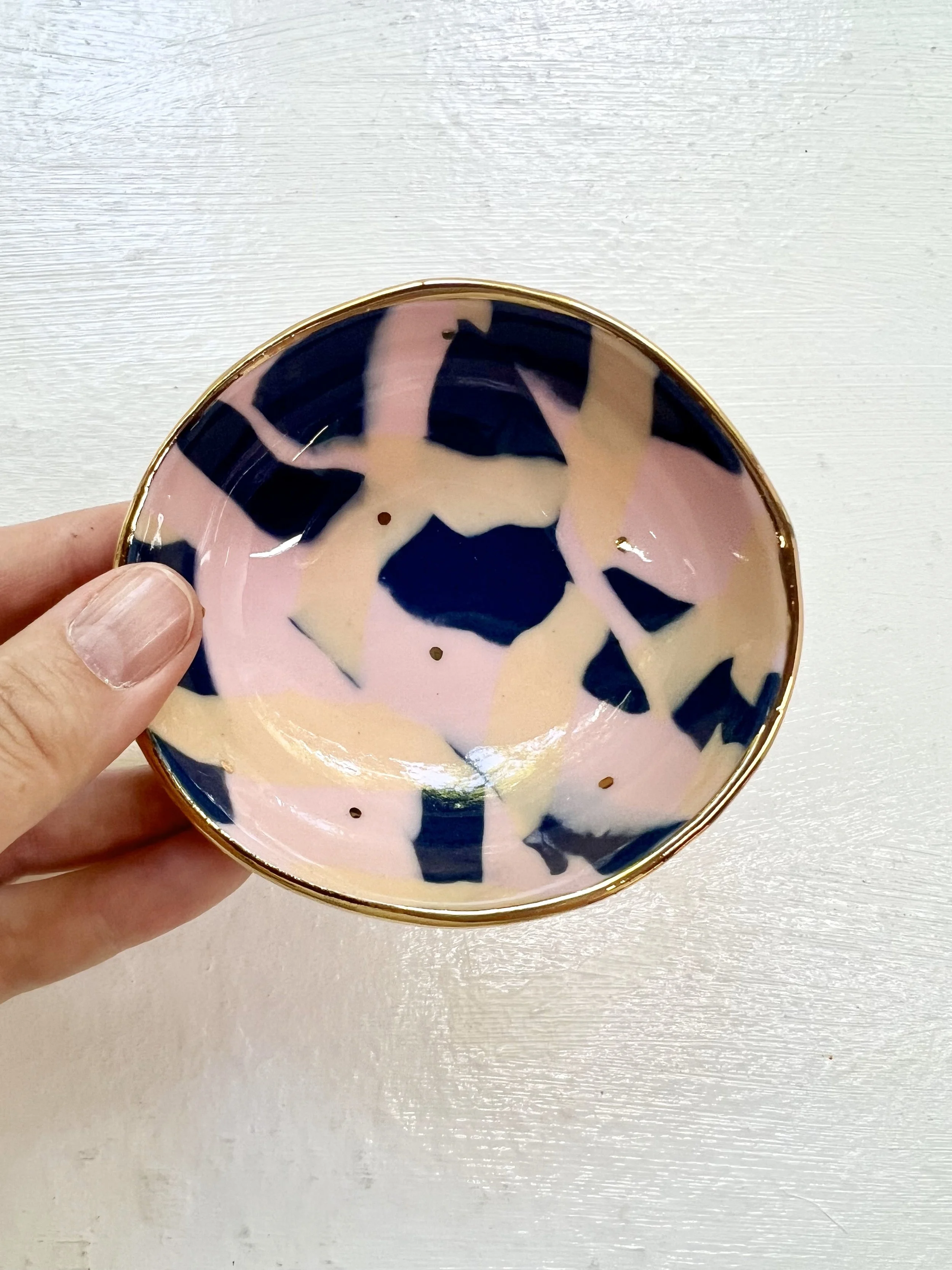 Shop — Ruby Pilven