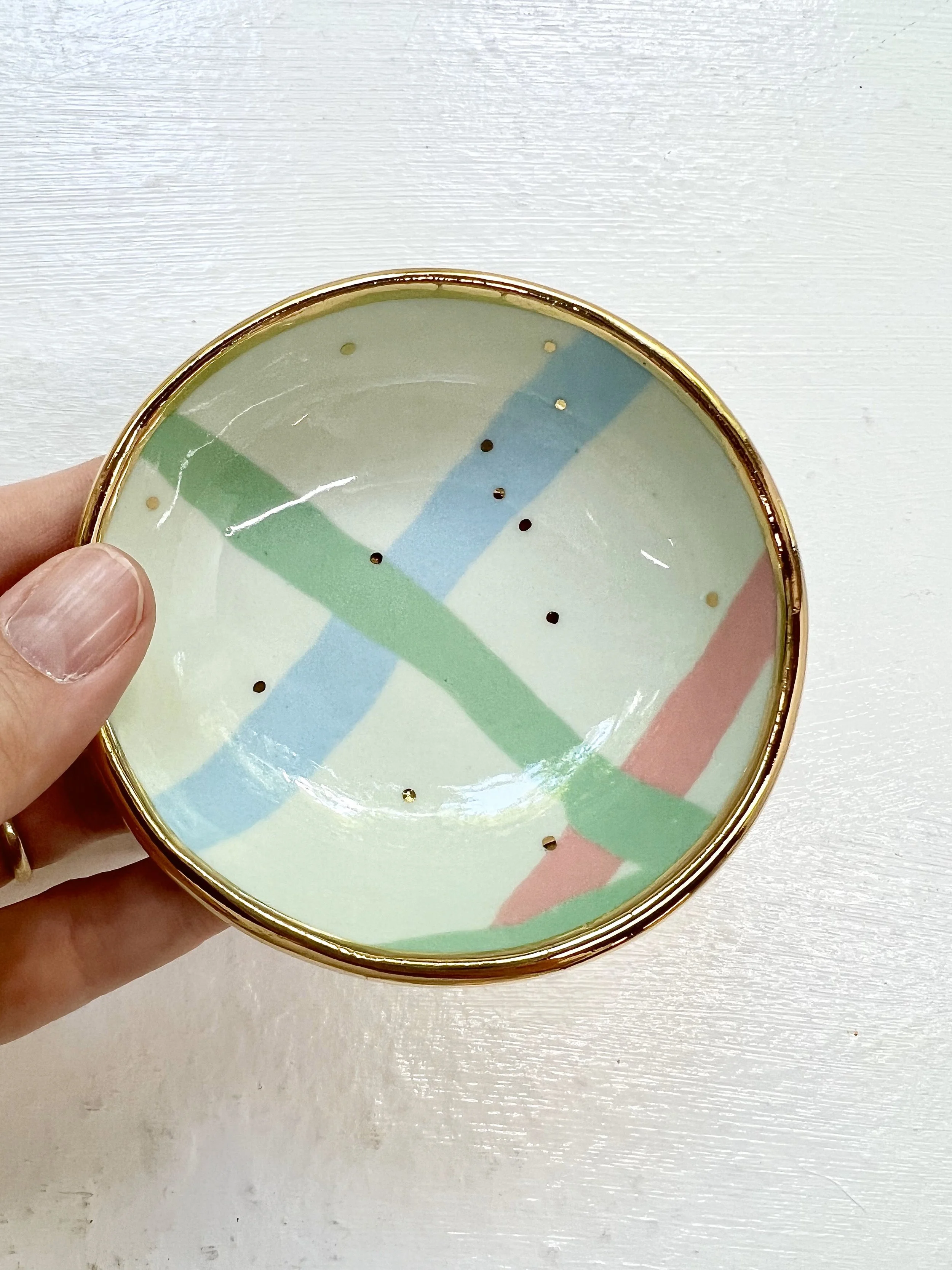 Shop — Ruby Pilven