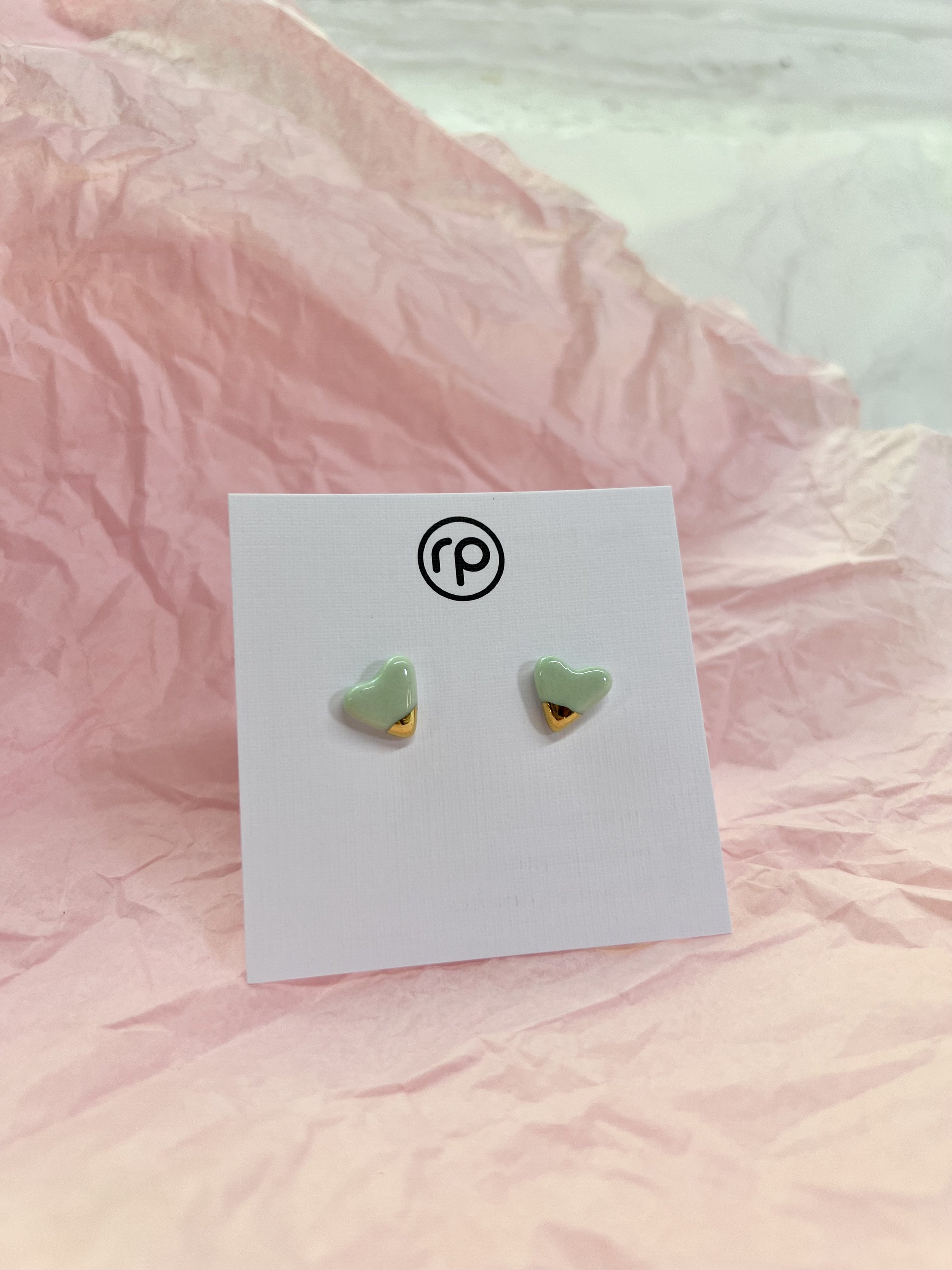 Shop — Ruby Pilven