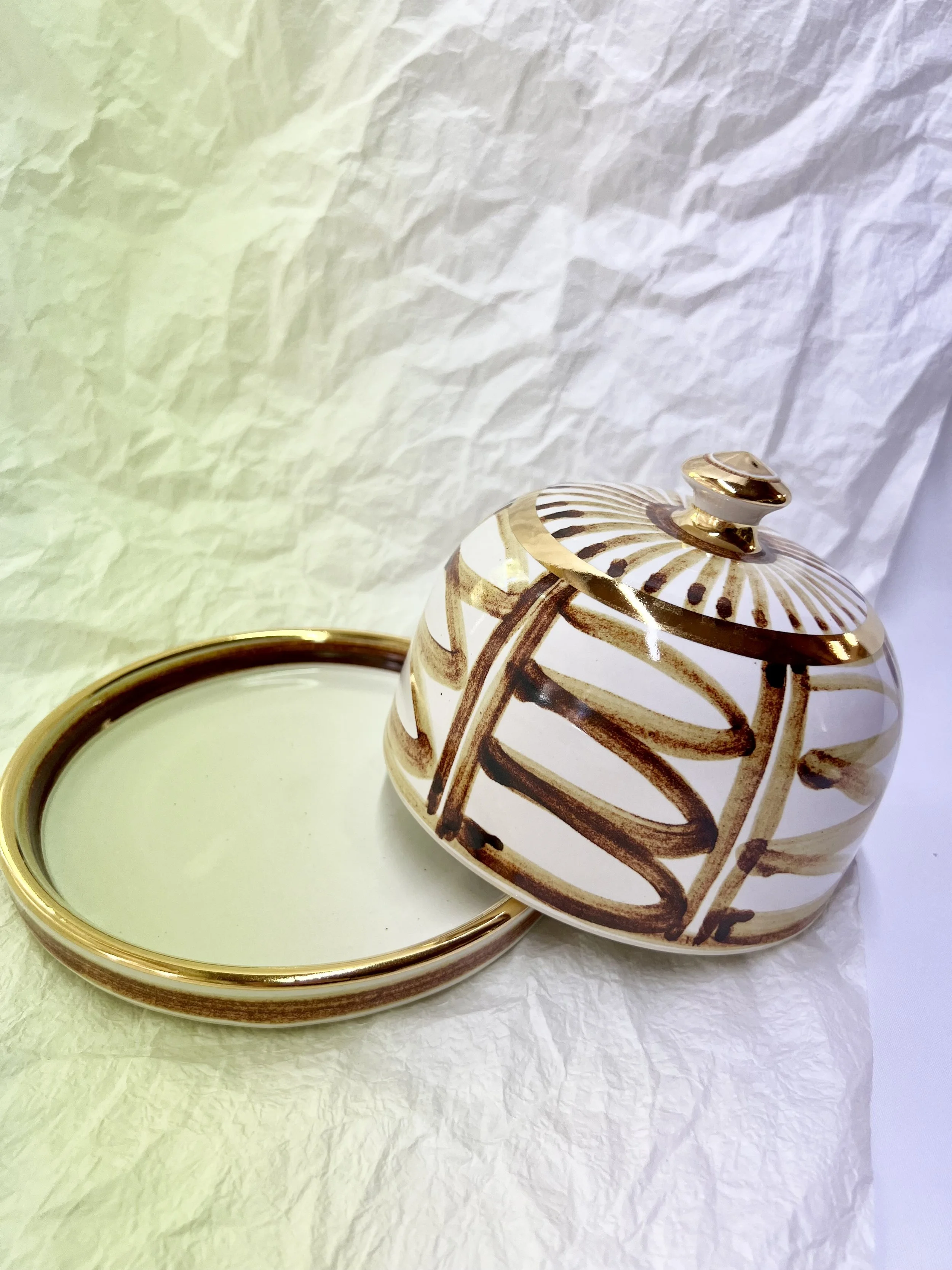 Shop — Ruby Pilven