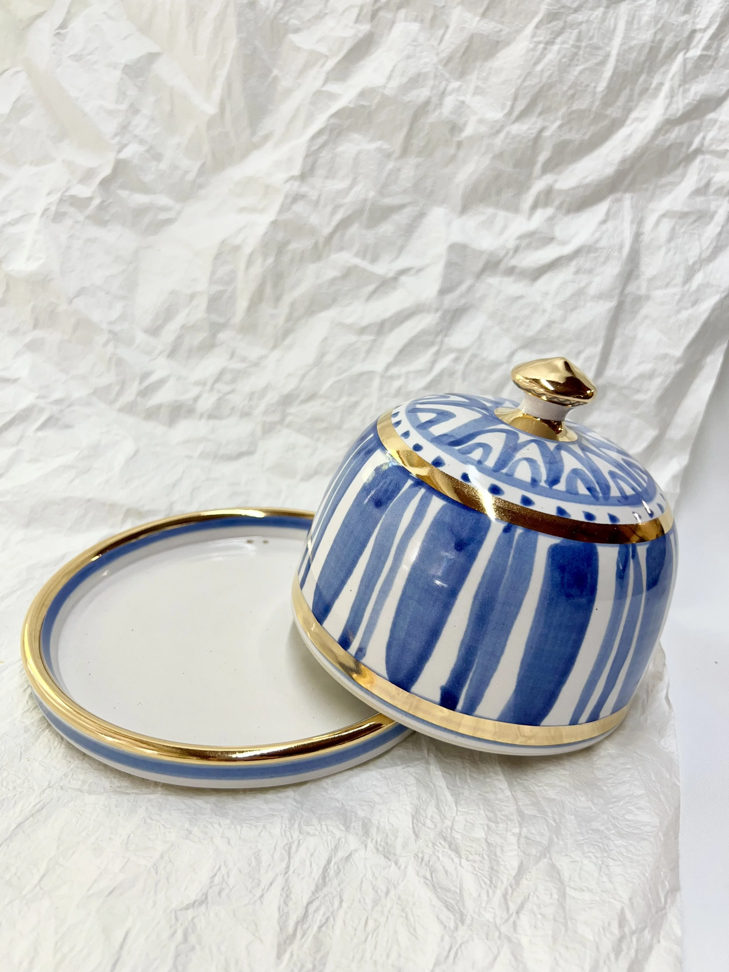 Shop — Ruby Pilven