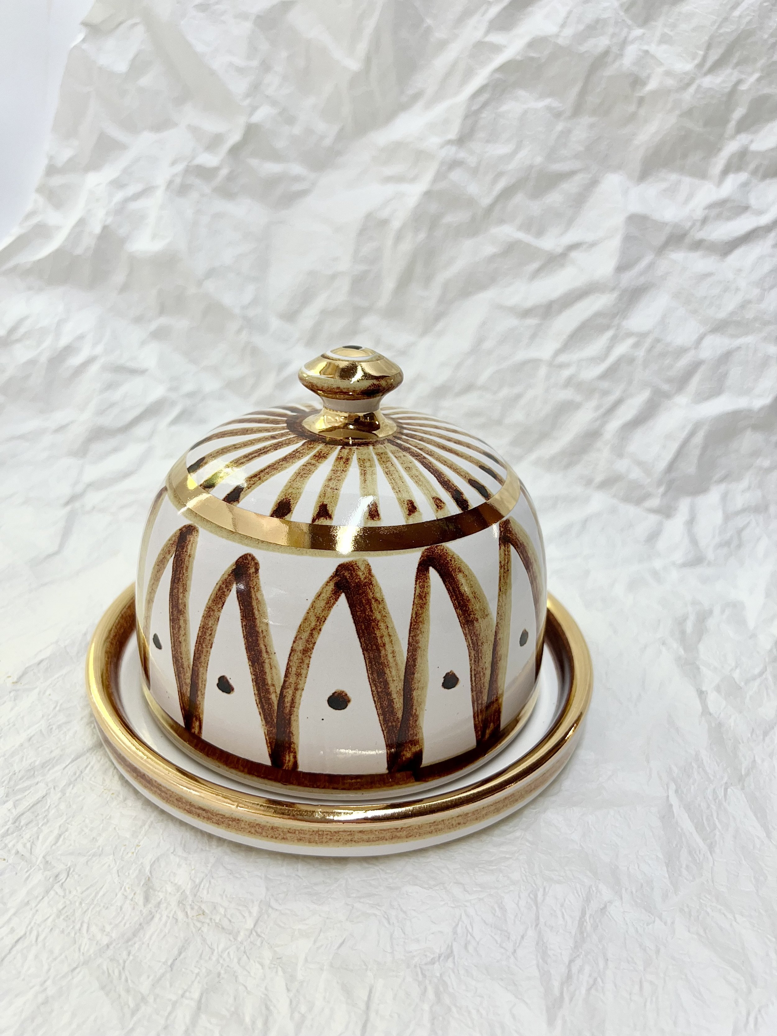 Shop — Ruby Pilven