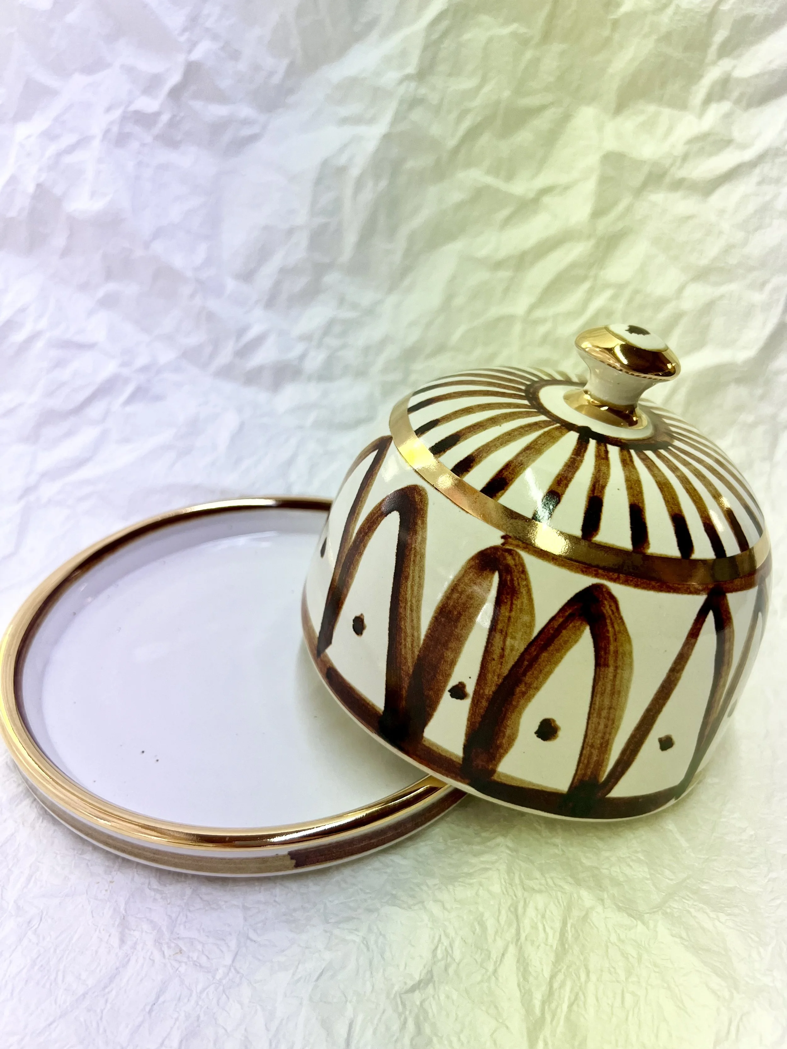 Shop — Ruby Pilven