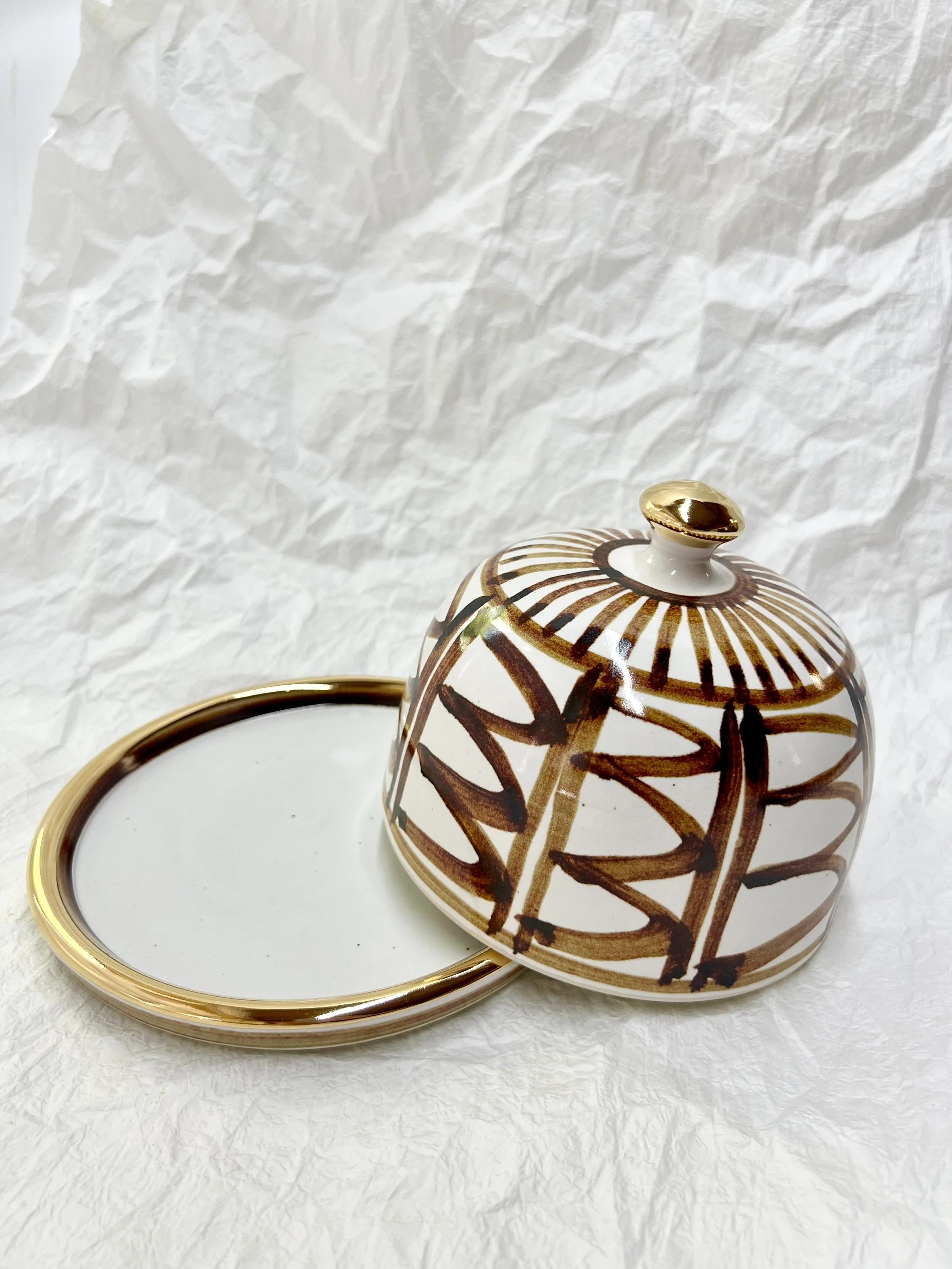 Shop — Ruby Pilven