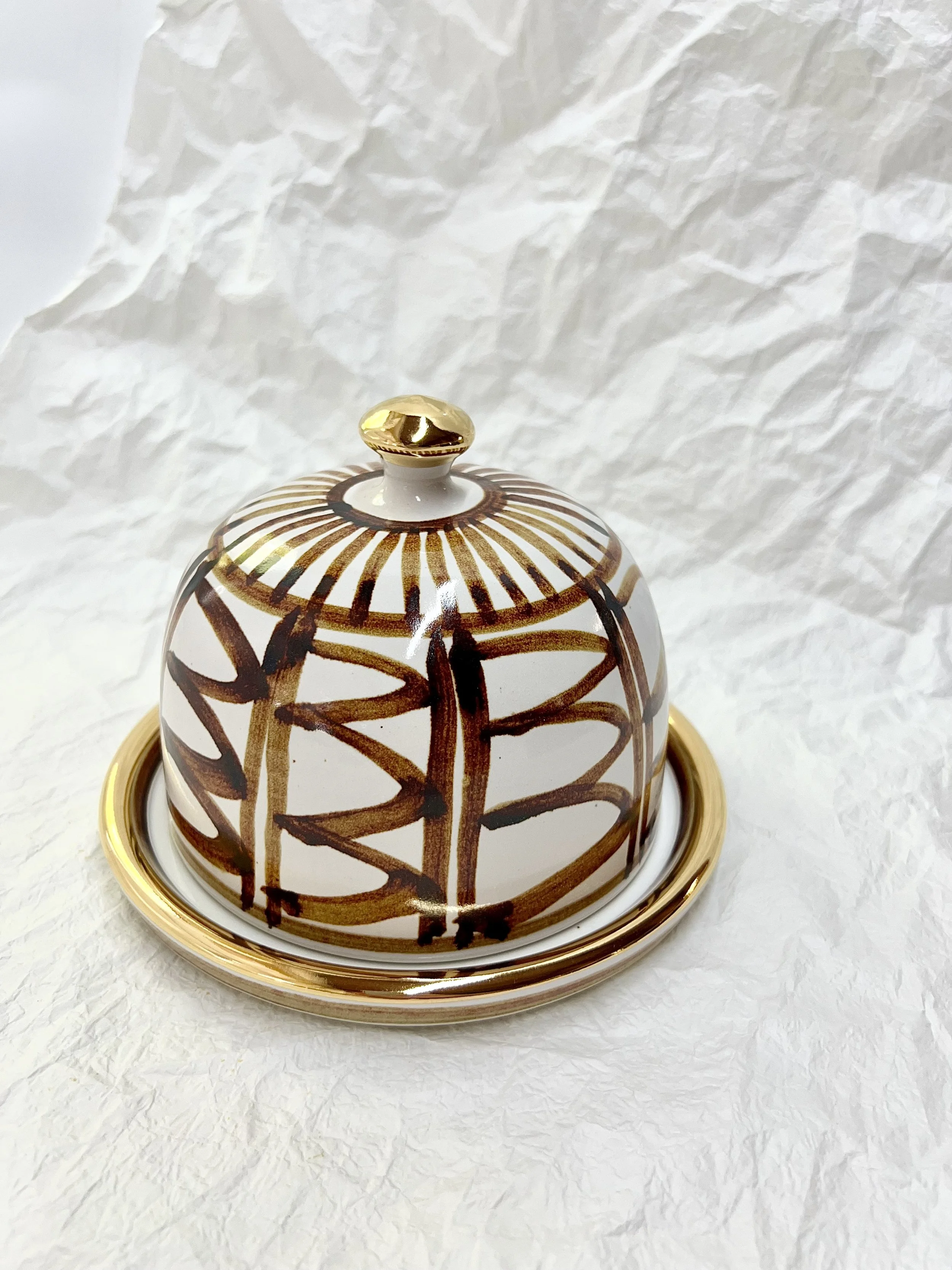 Shop — Ruby Pilven