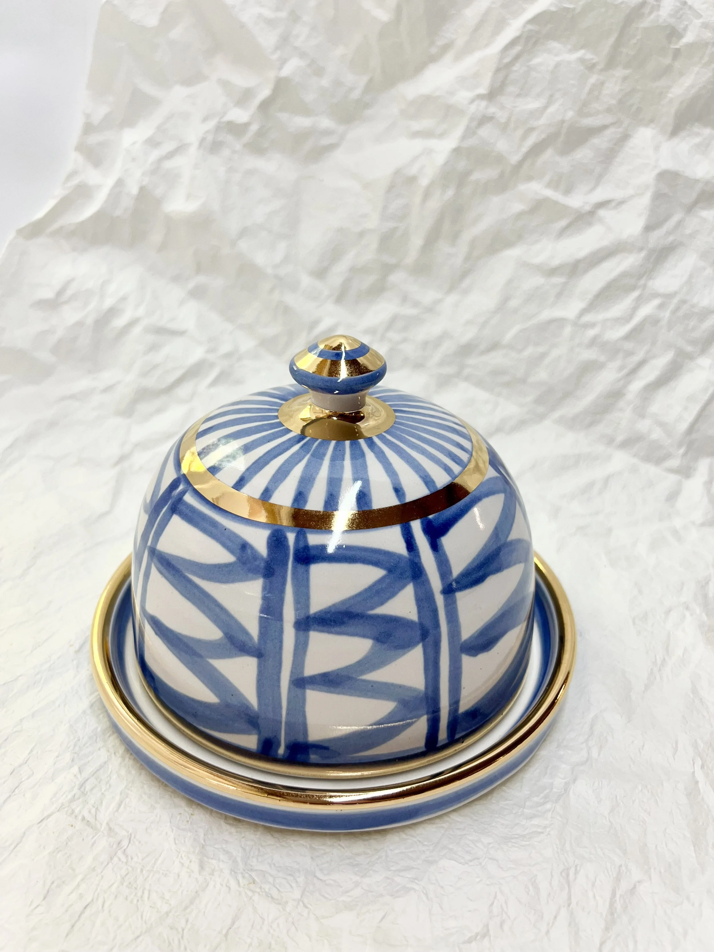 Shop — Ruby Pilven