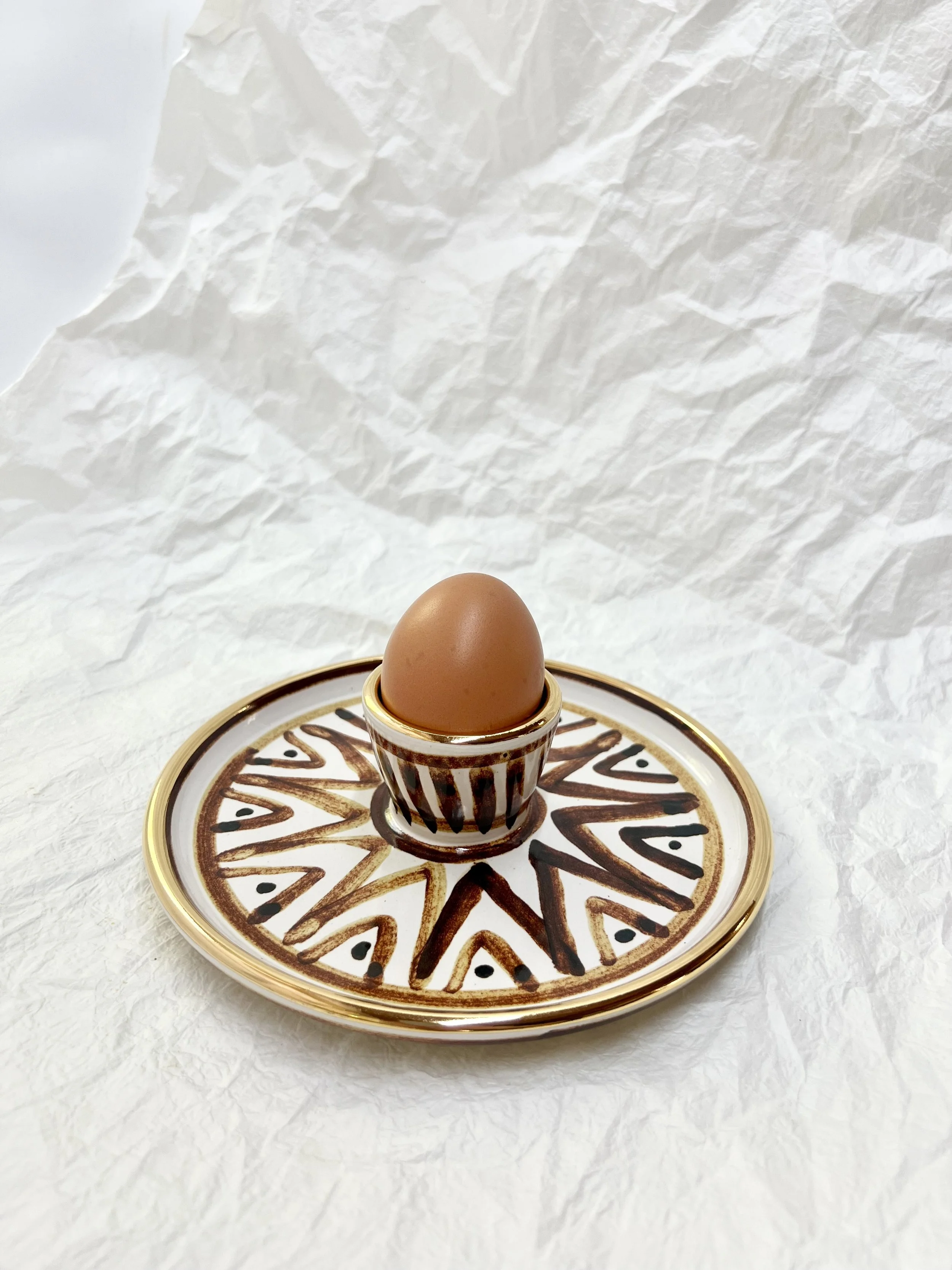 Shop — Ruby Pilven