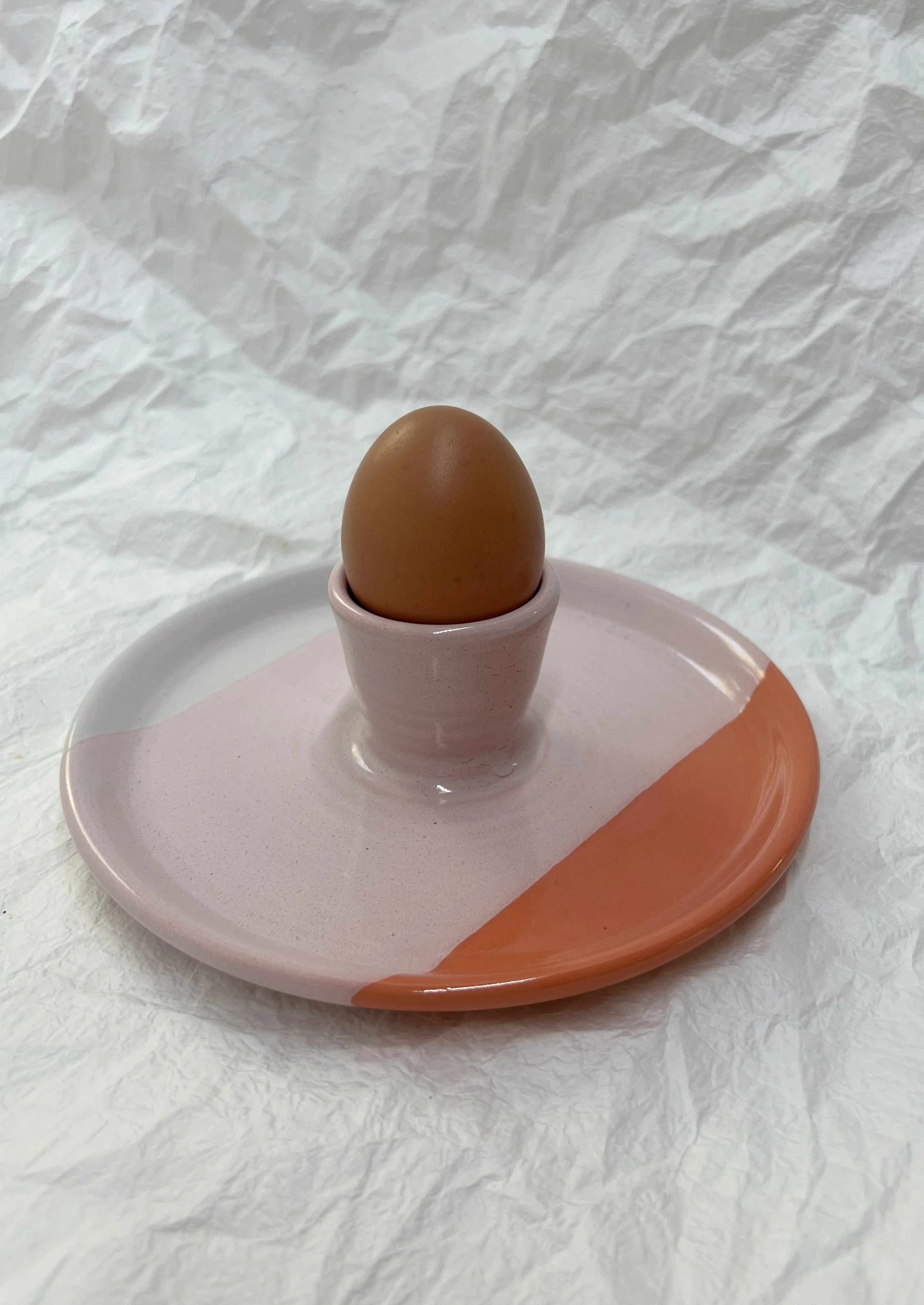 Shop — Ruby Pilven