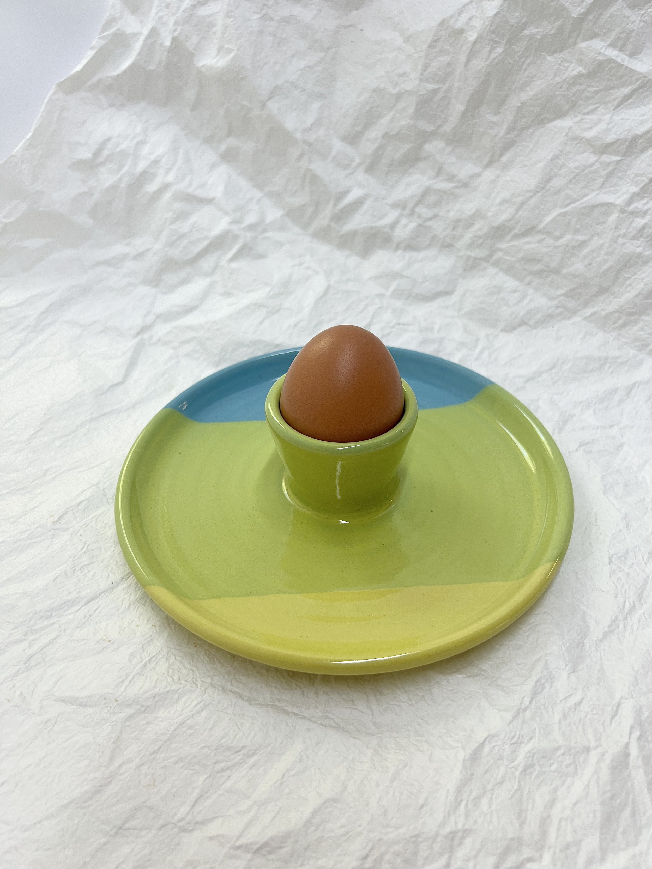 Shop — Ruby Pilven