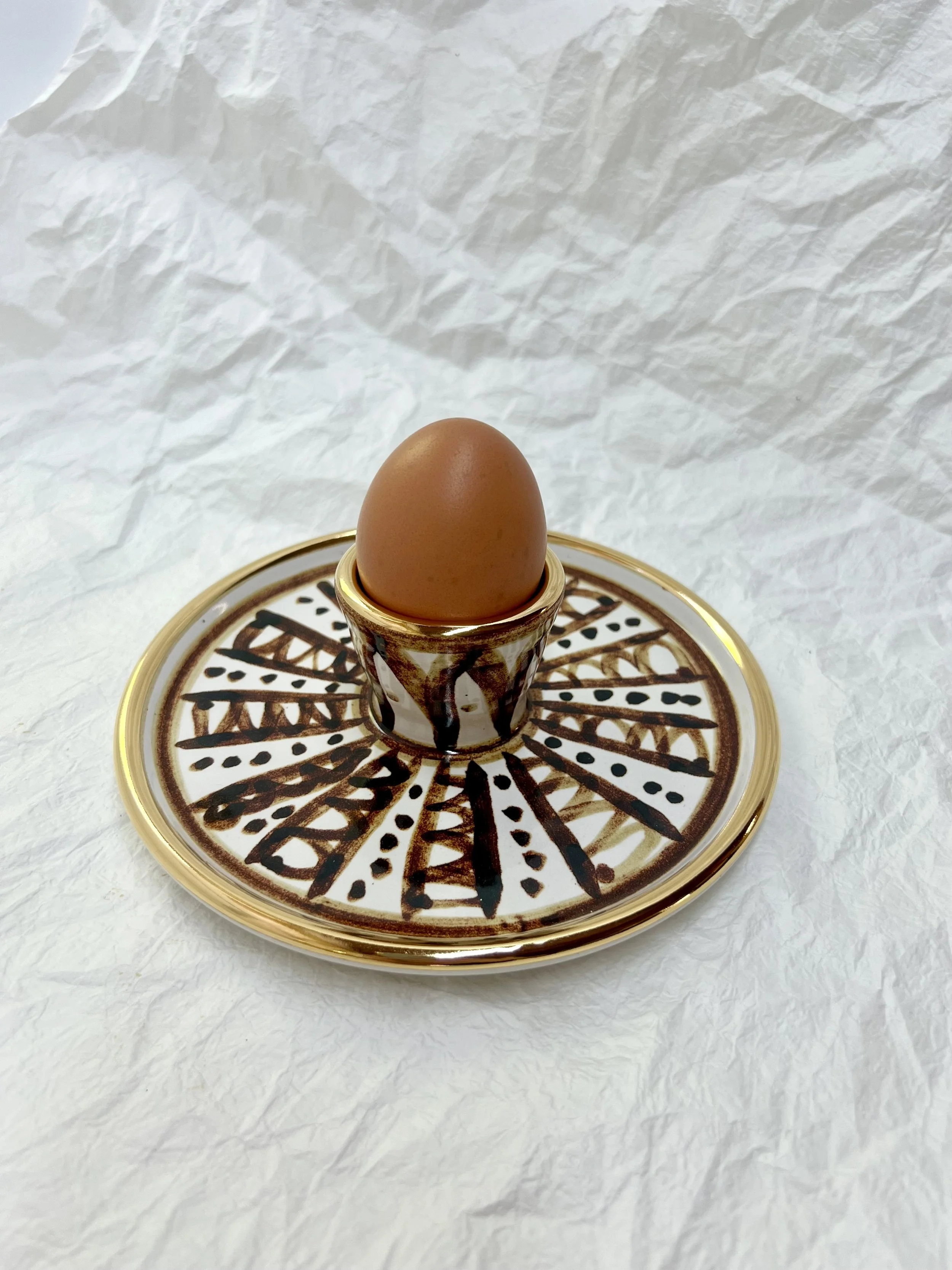 Shop — Ruby Pilven