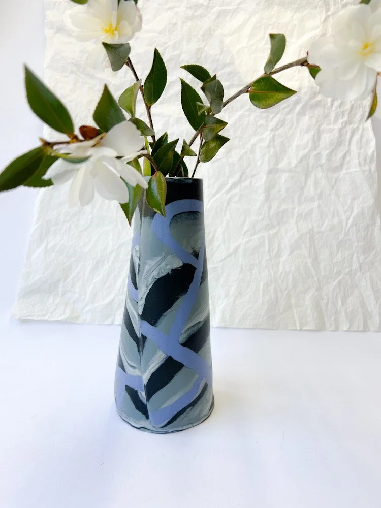 Shop — Ruby Pilven