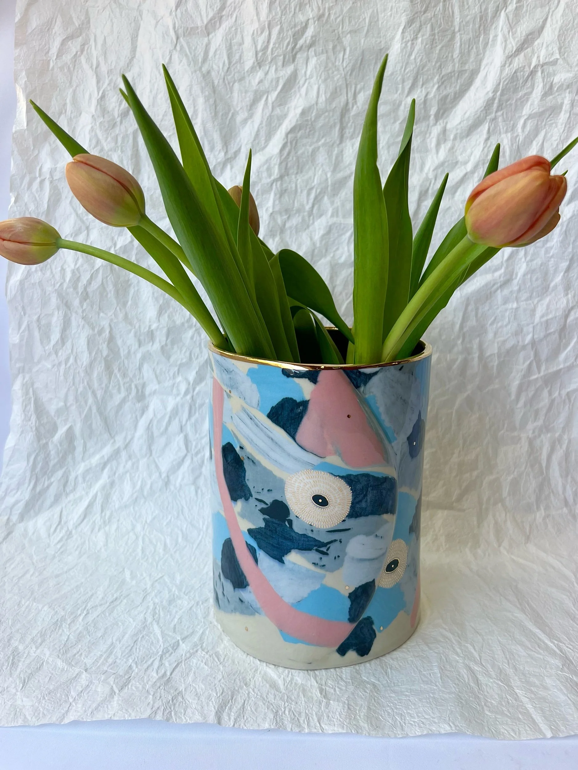 Shop — Ruby Pilven