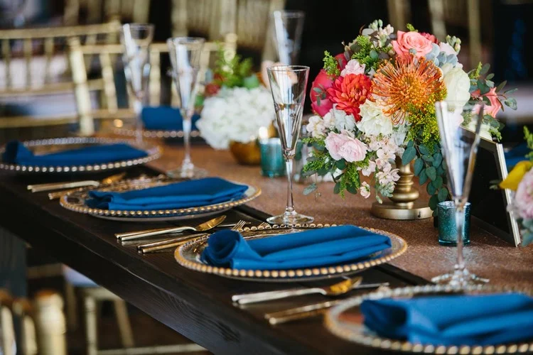 So Smitten Special Events