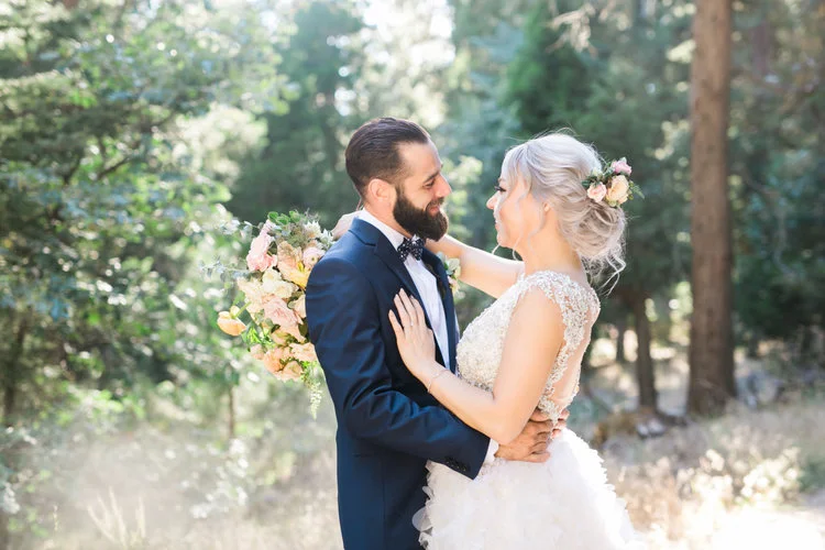 So Smitten Special Events