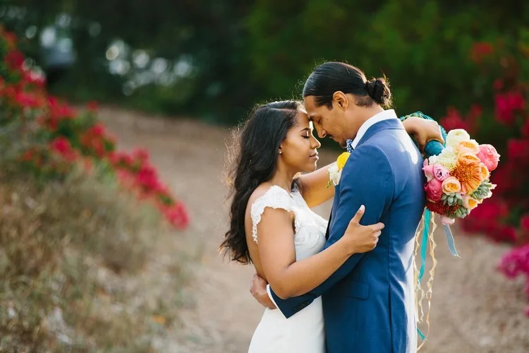 So Smitten Special Events