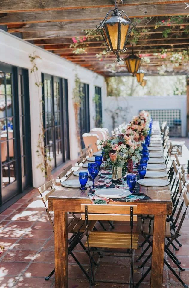 So Smitten Special Events