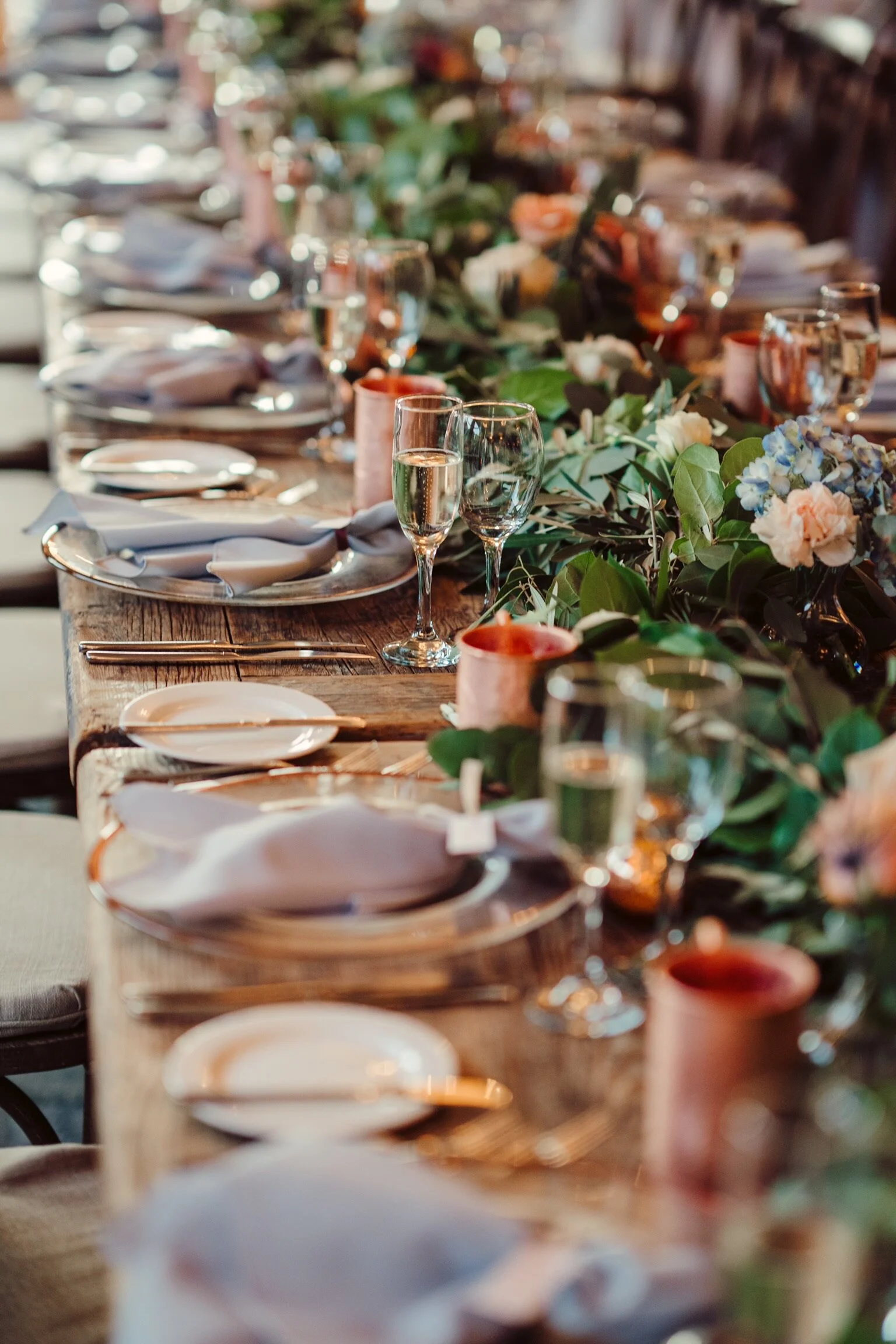 So Smitten Special Events