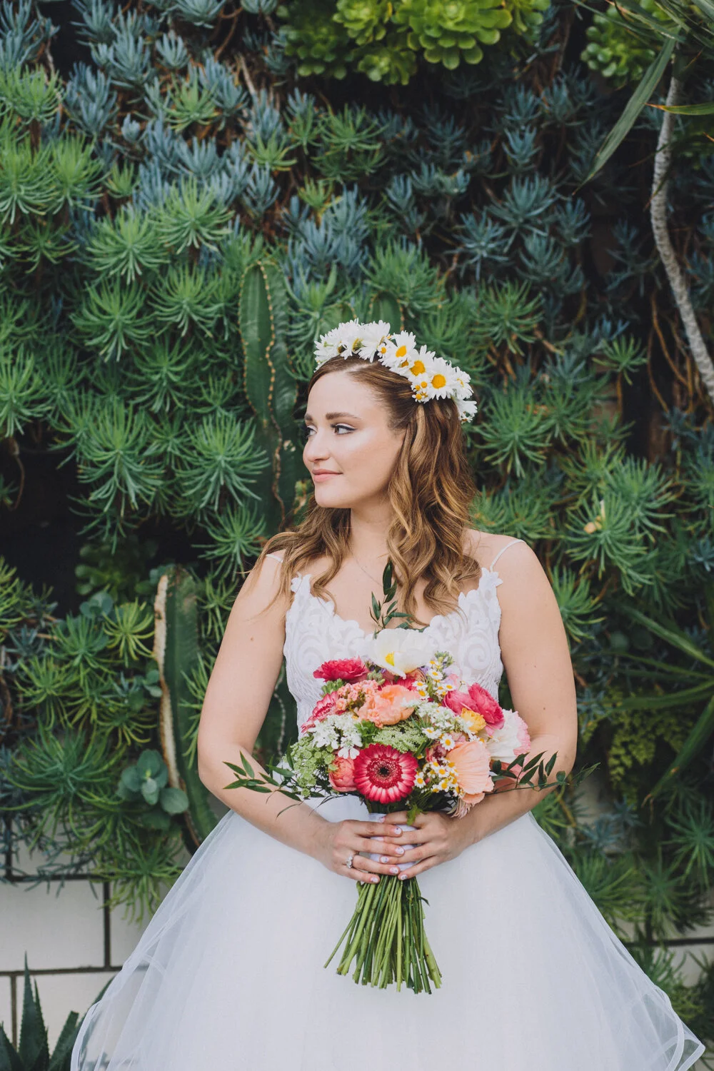 So Smitten Special Events