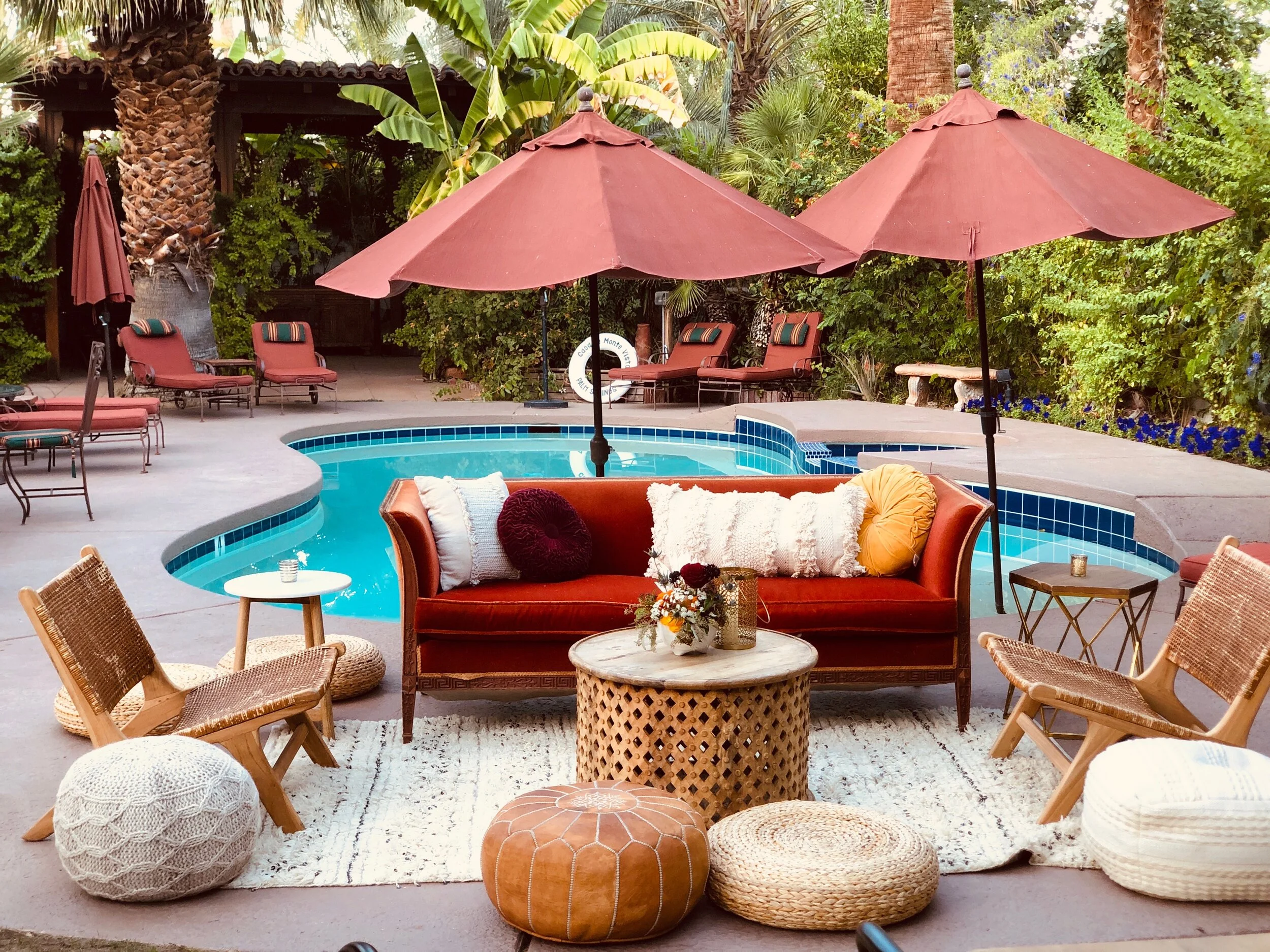 So Smitten Special Events