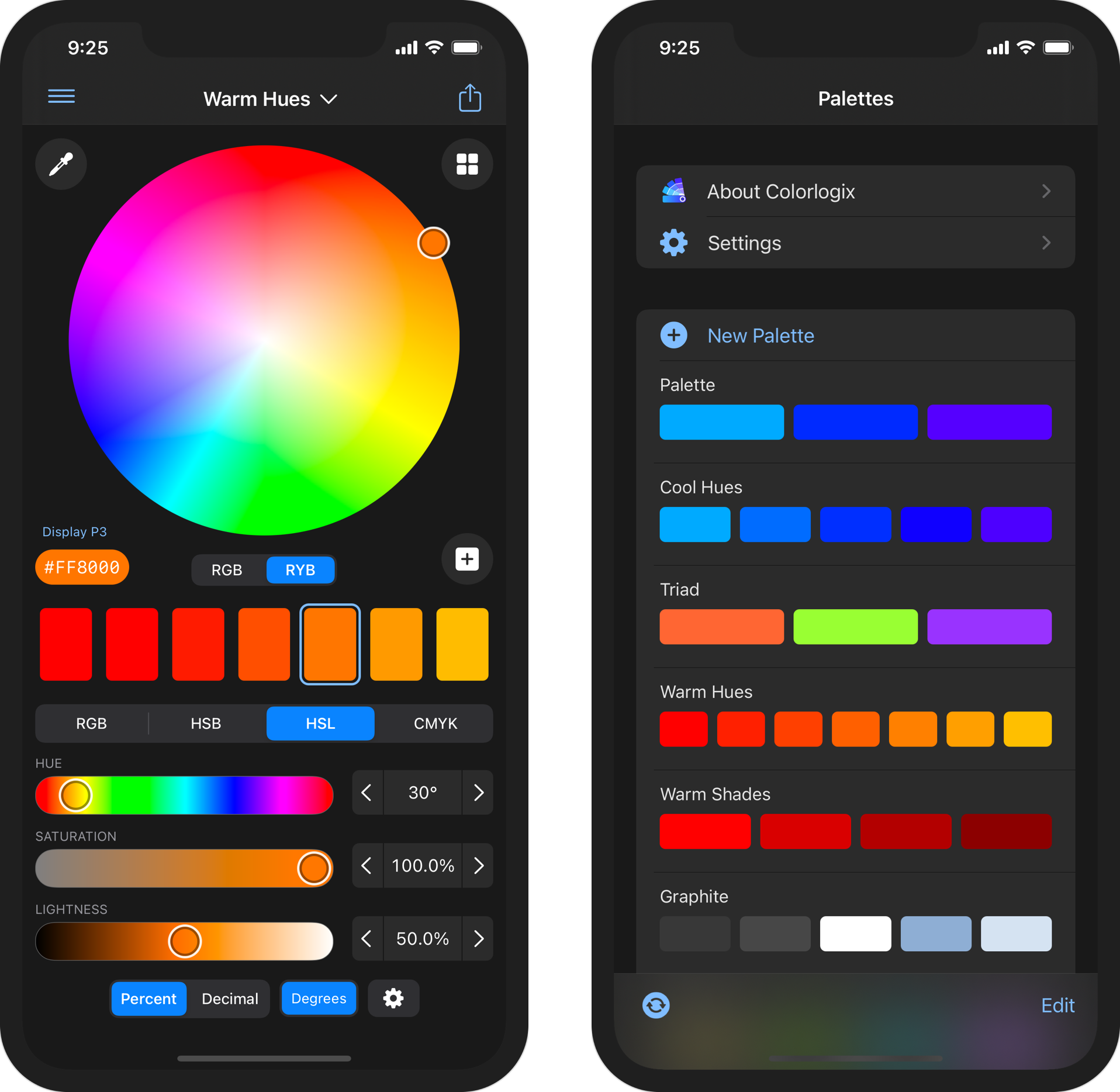 Onloft Software