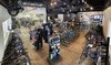 Einstein Cycles | Traverse City's Premier Bike Shop