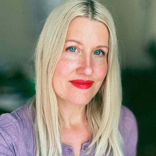 Lisa Ragland creative direction + adaptive leadership