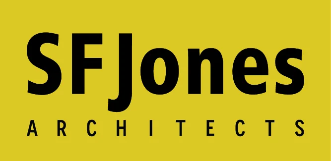Leading Los Angeles Architecture Firm | SF Jones Architects