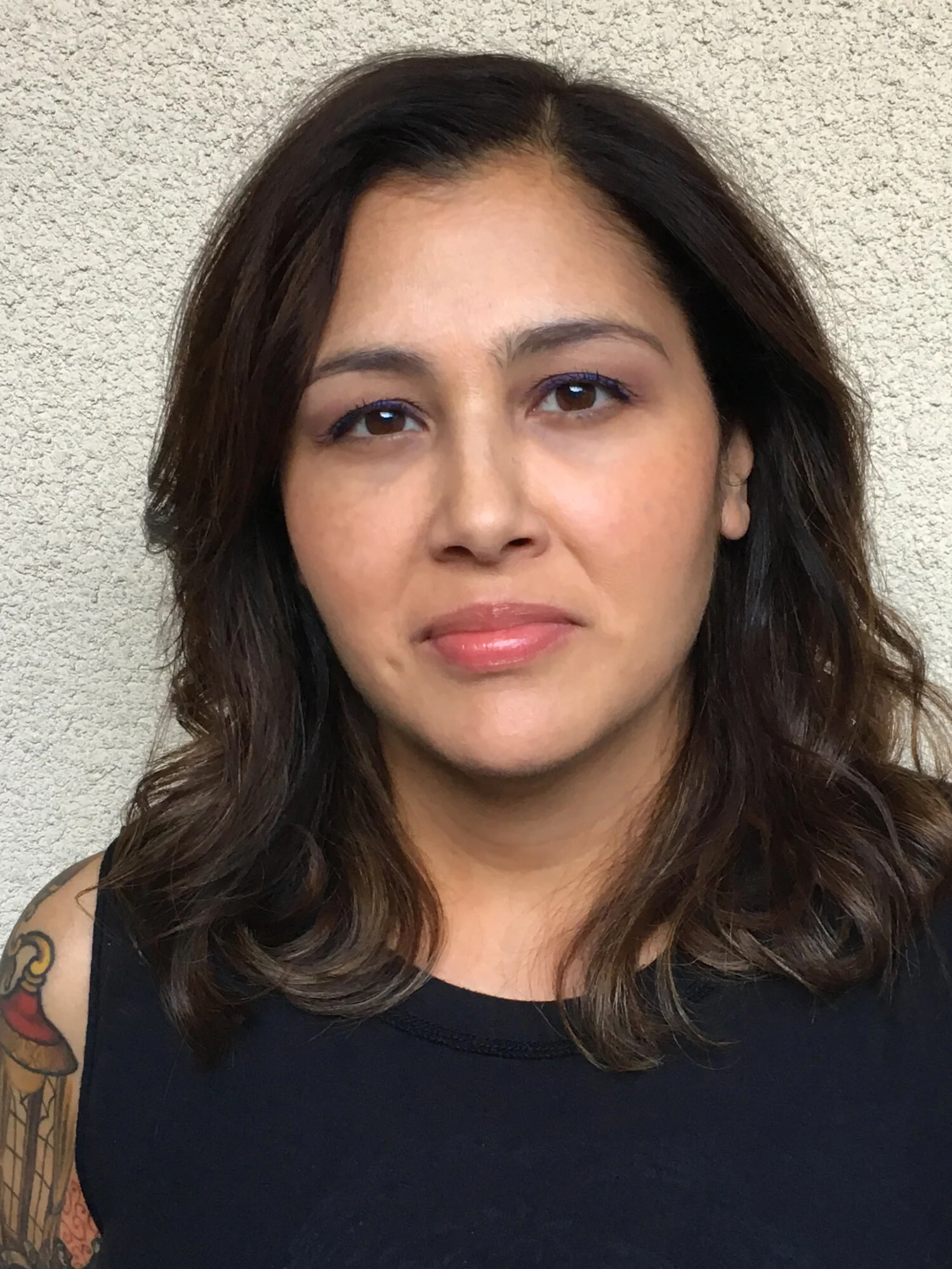 Kim Garland's Instagram, Twitter & Facebook on IDCrawl