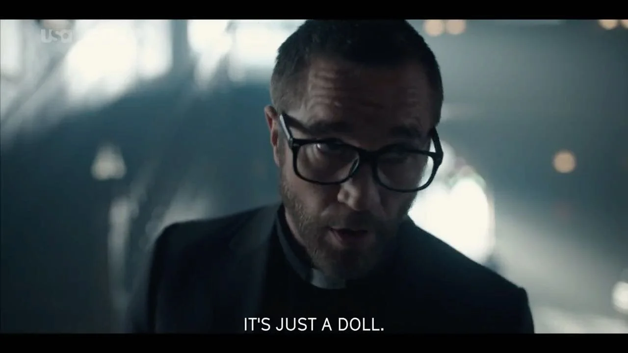 Screenings: 'Body Image' Screens in Los Angeles & Palm Springs — Kim ...