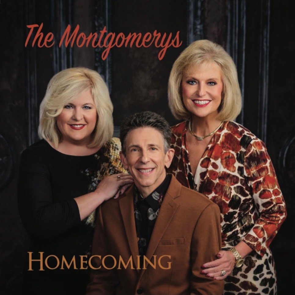 The Montgomery's