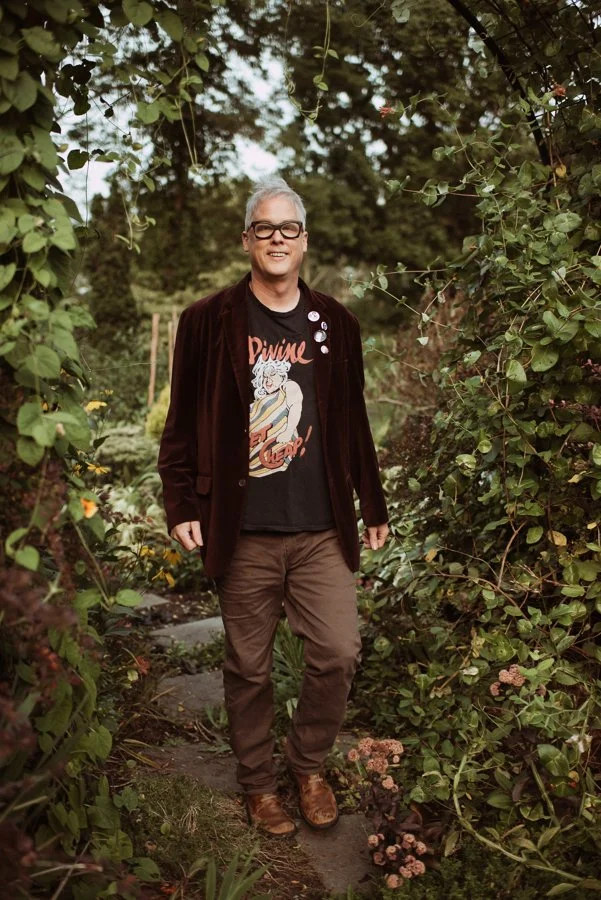 Team of Stylists-Flipp Salon - Providence