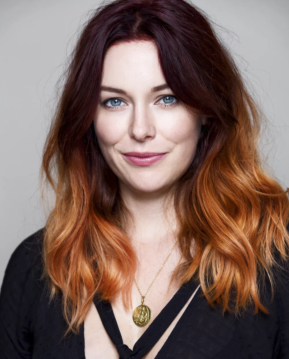About — Emily Edgar Makeup