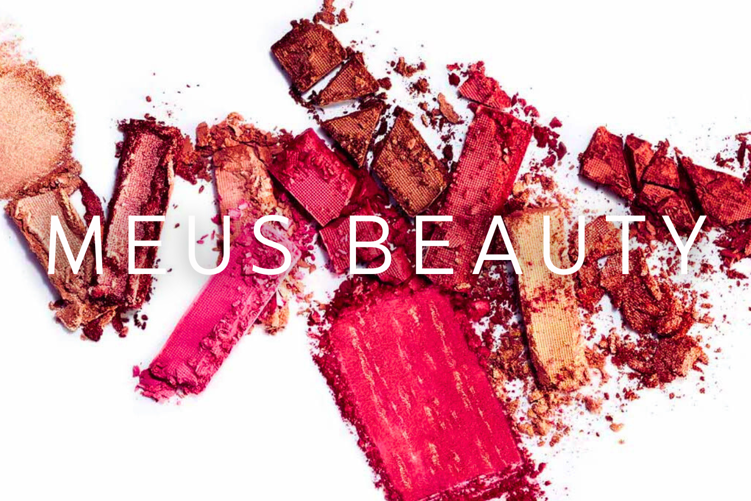 Meus Bridal Beauty — Emily Edgar Makeup