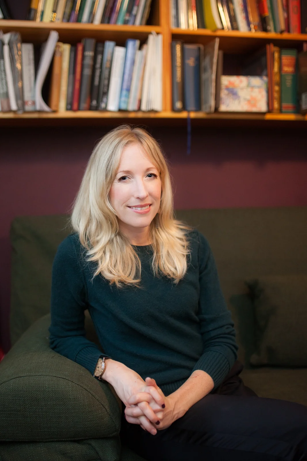 EMMA KLEIMAN, RSW, M.S.W. | PSYCHOTHERAPY AND COUNSELLING - Individual ...